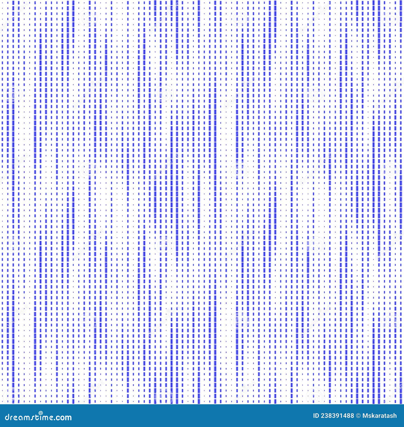 Seamless Modern Distressed Texture Pattern Vector. Classic Vertical ...