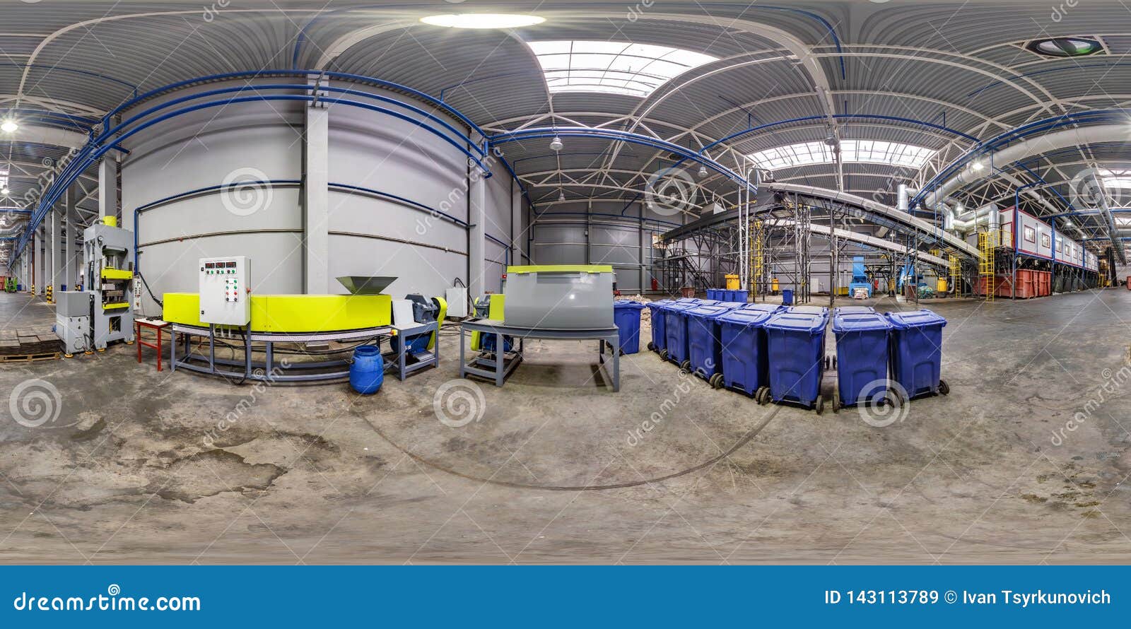 11,380 Panorama Factory Stock Photos - Free & Royalty-Free Stock Photos ...