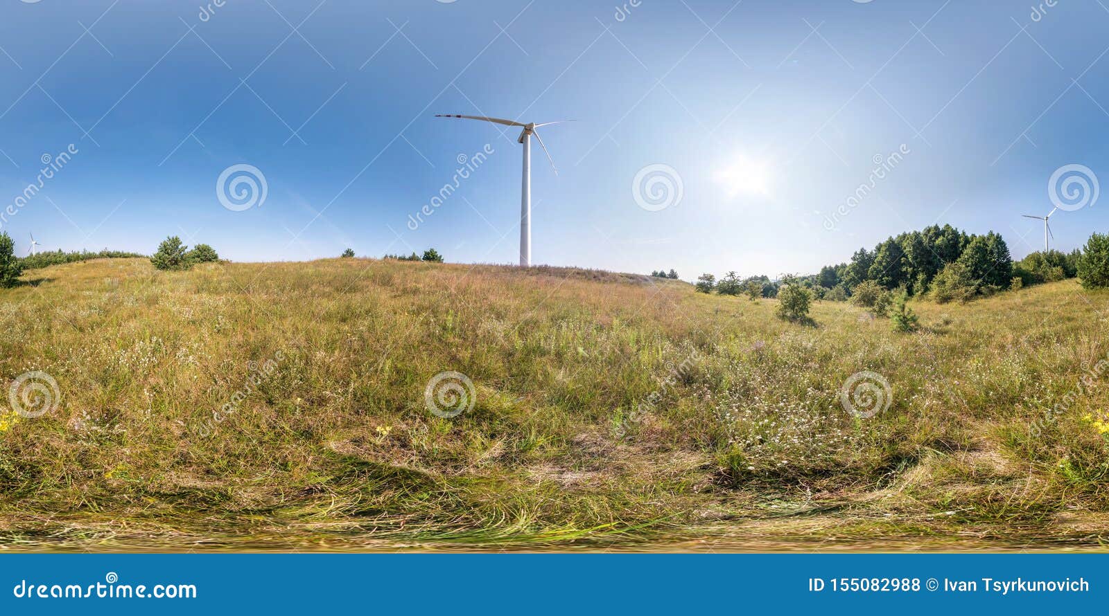 360 Windmill Stock Photos - Free & Royalty-Free Stock Photos from ...