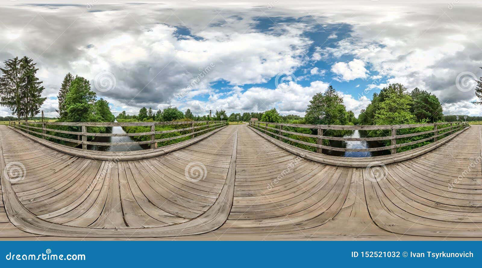 4,227 Full Canal Photos - Free & Royalty-Free Stock Photos from Dreamstime