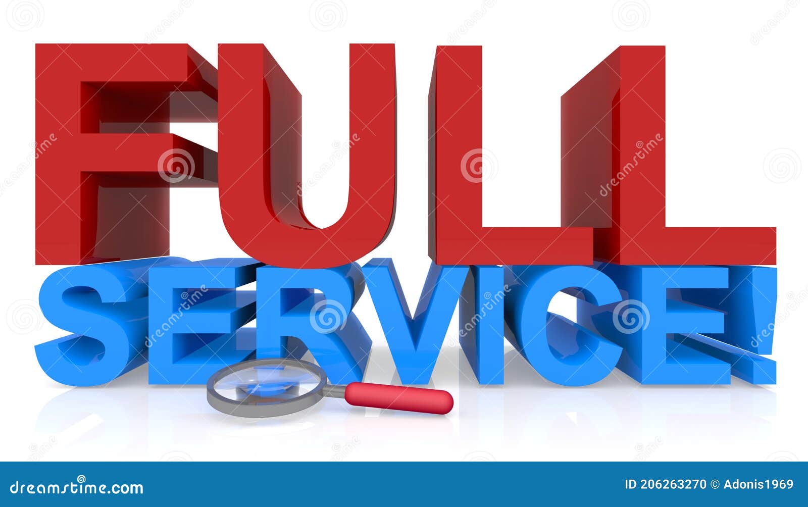 Full Service Laundry Infographic Isometric Flowchart Vector ...