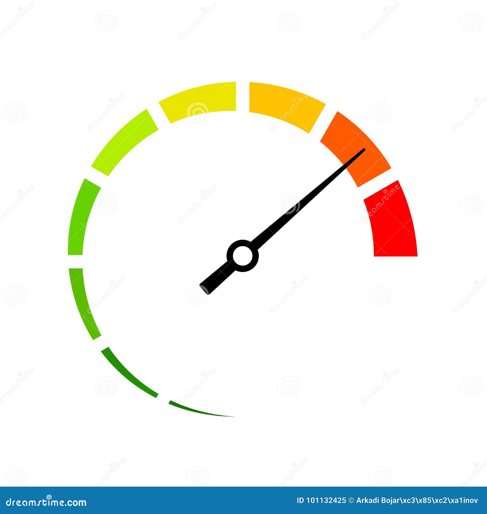 Full Icon Speed Stock Illustrations – 5,703 Full Icon Speed Stock ...