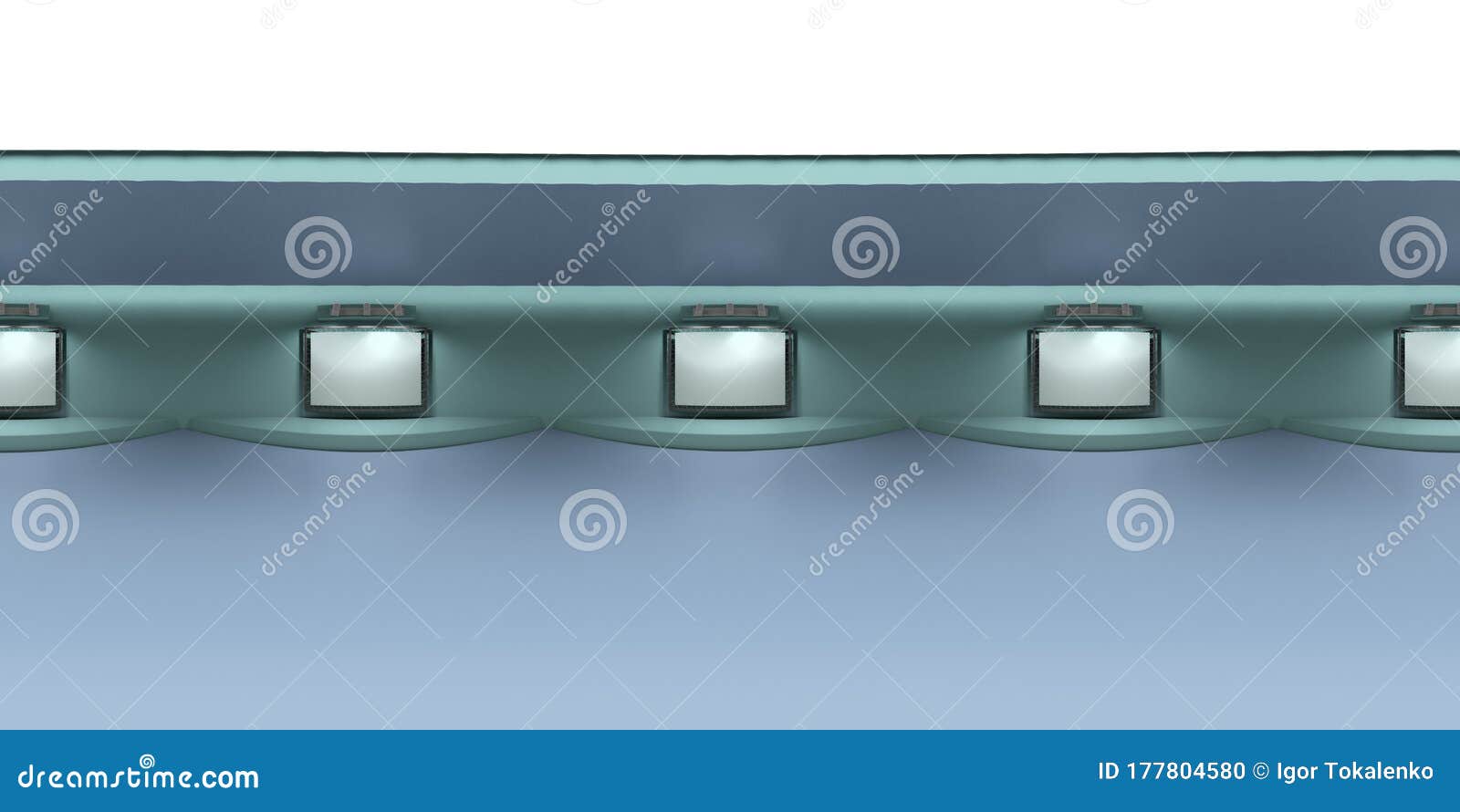 Full Spherical 360 Podium Stock Photos - Free & Royalty-Free Stock ...