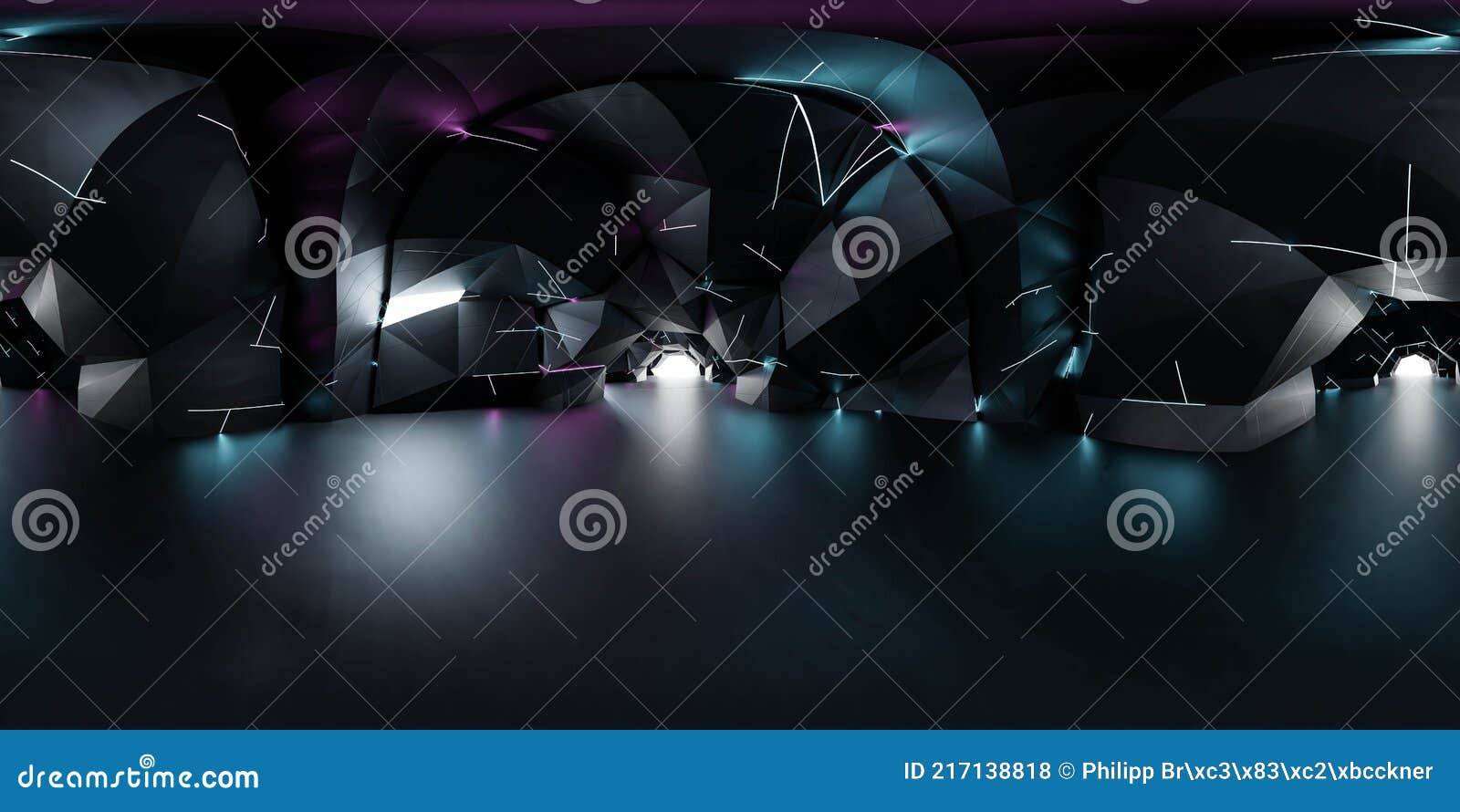 Pub Environment Stock Illustrations – 434 Pub Environment Stock ...