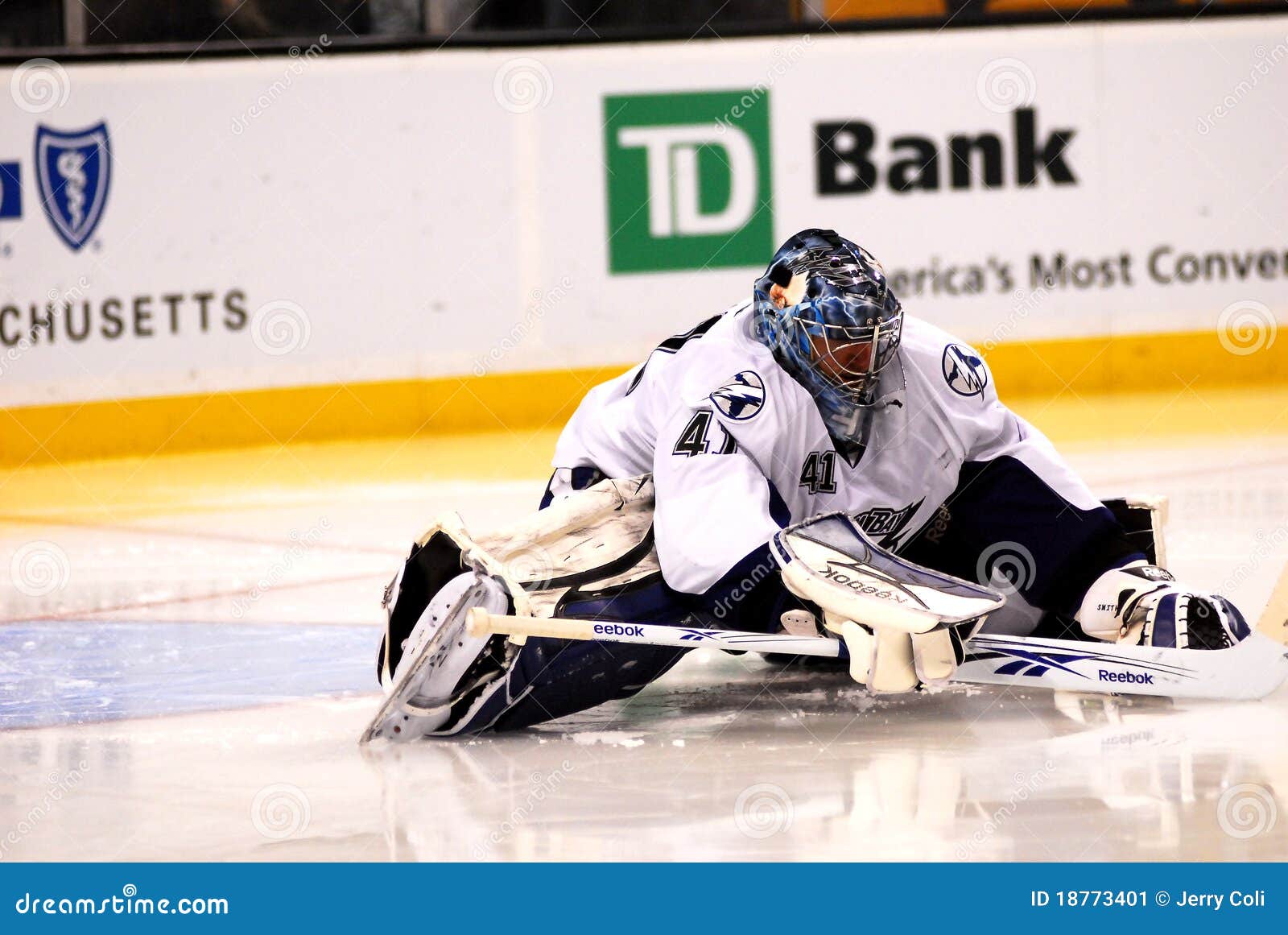 Full Split editorial photo. Image of stretch, exercise - 18773401
