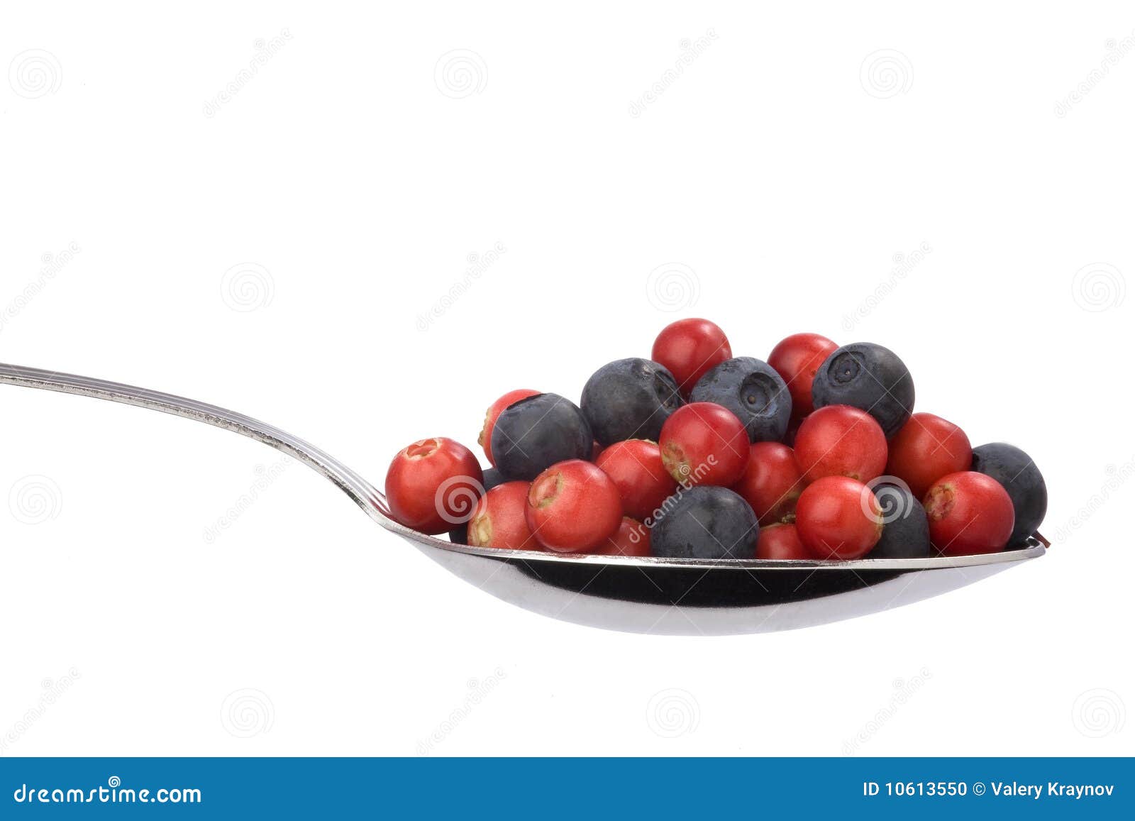 36,687 Full Spoon Stock Photos - Free & Royalty-Free Stock Photos from ...