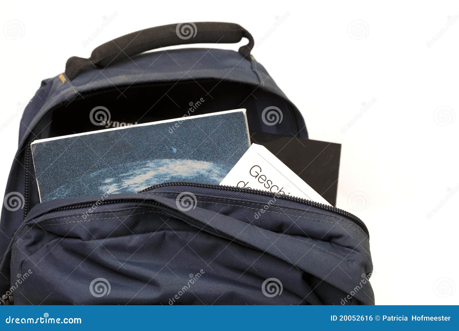 Full study load stock photo. Image of information, intelligence - 20052616
