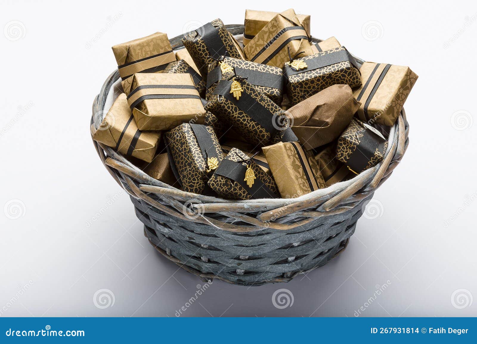 Full of surprises stock photo. Image of iron, curious - 267931814