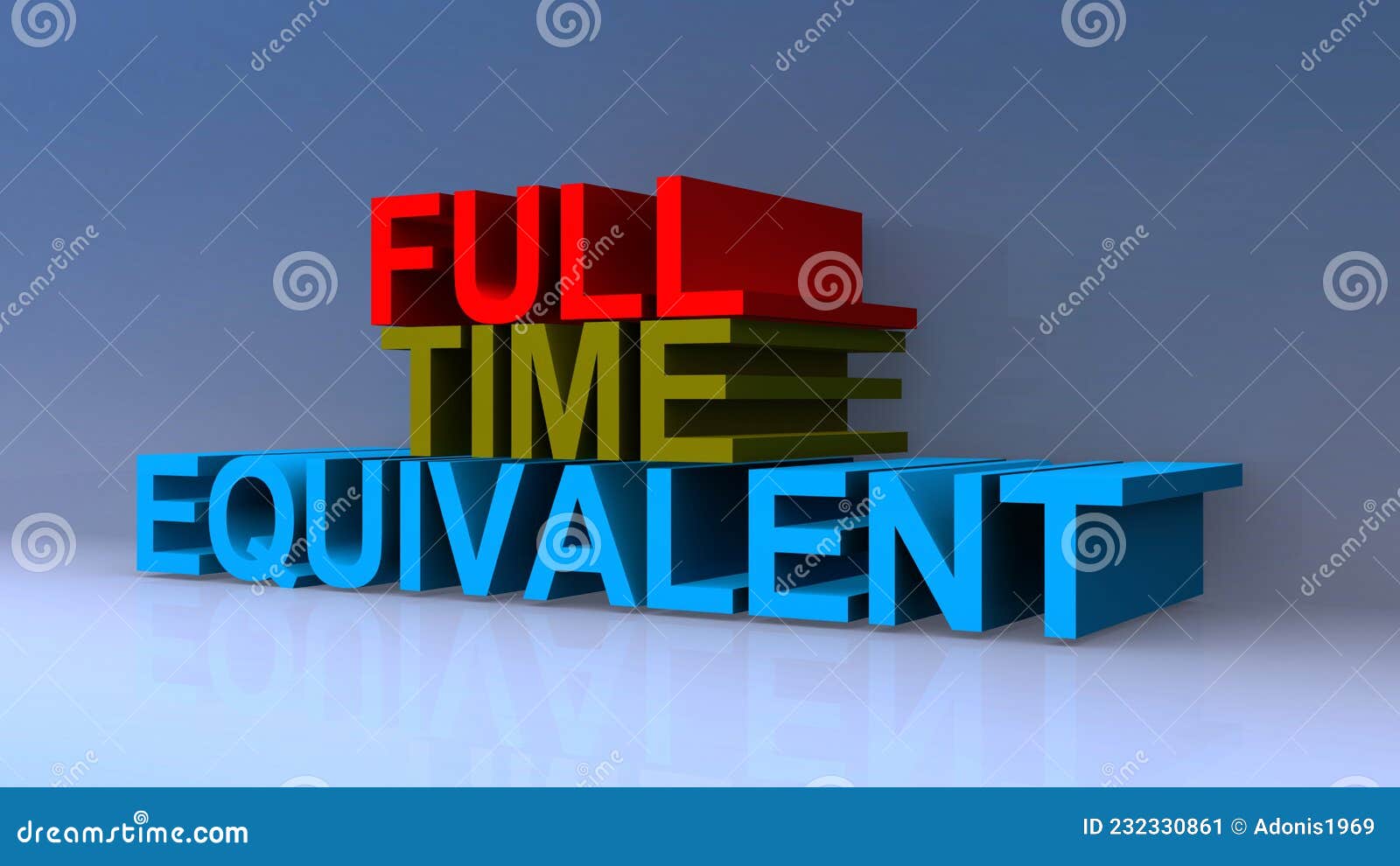 Equivalent Cartoons, Illustrations & Vector Stock Images - 1457 ...