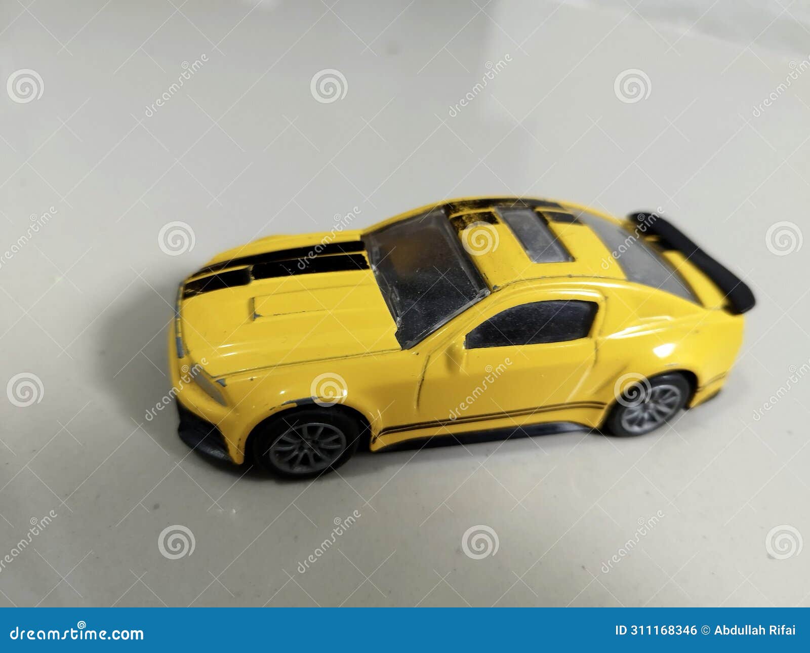 Full Vehicle Images from the Side and Other Angles Stock Photo - Image ...