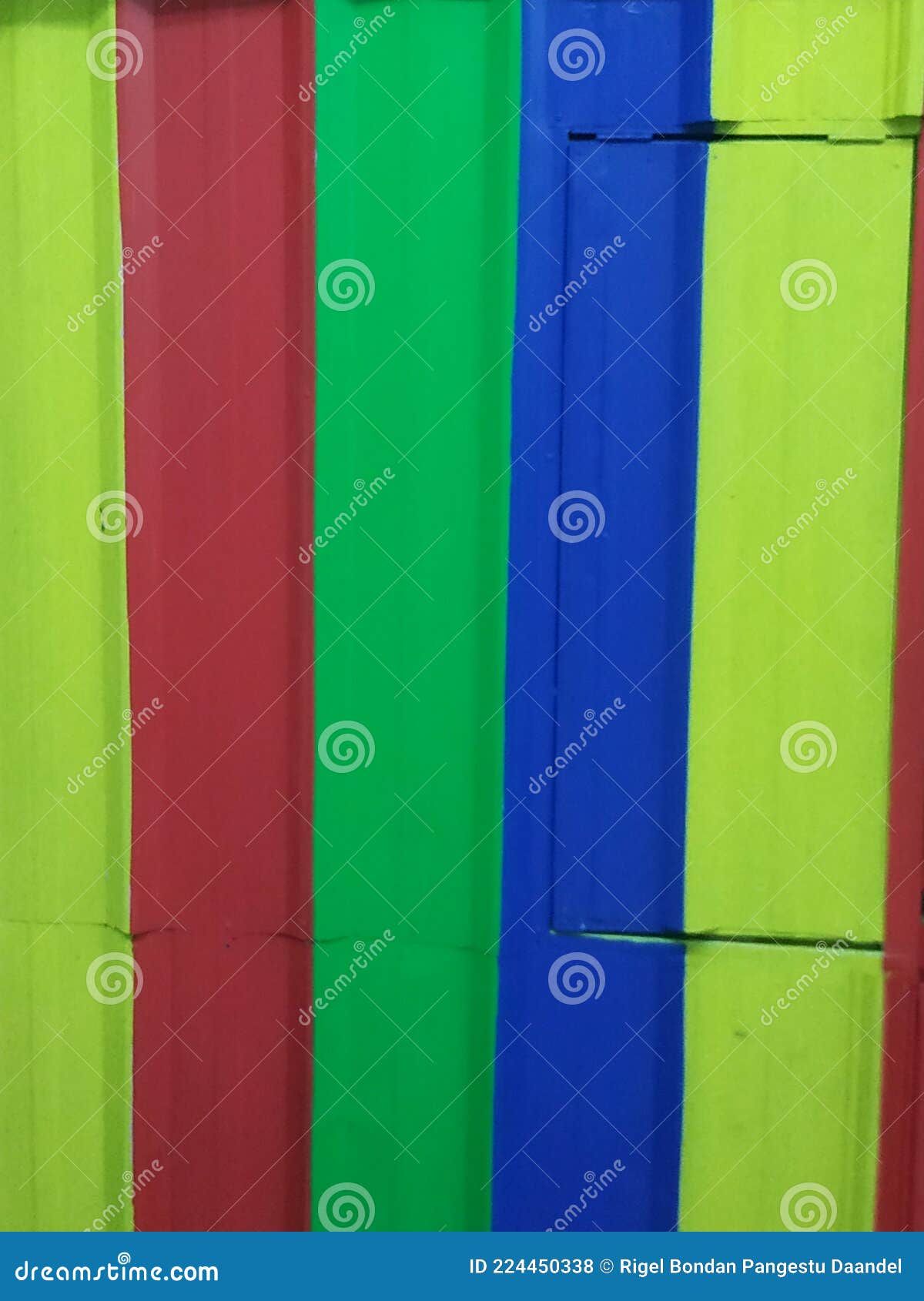 Fullcolourbox Stock Photos - Free & Royalty-Free Stock Photos from ...