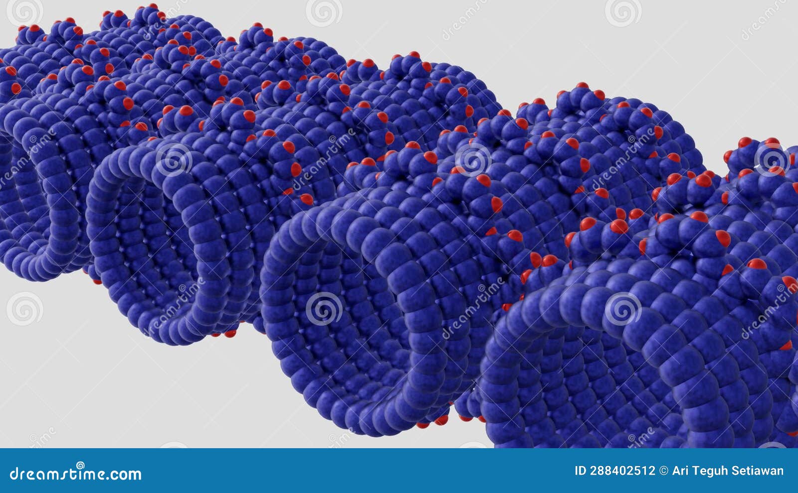 Fullerene Nano-gears are Rotating and Influence Each Other Stock ...
