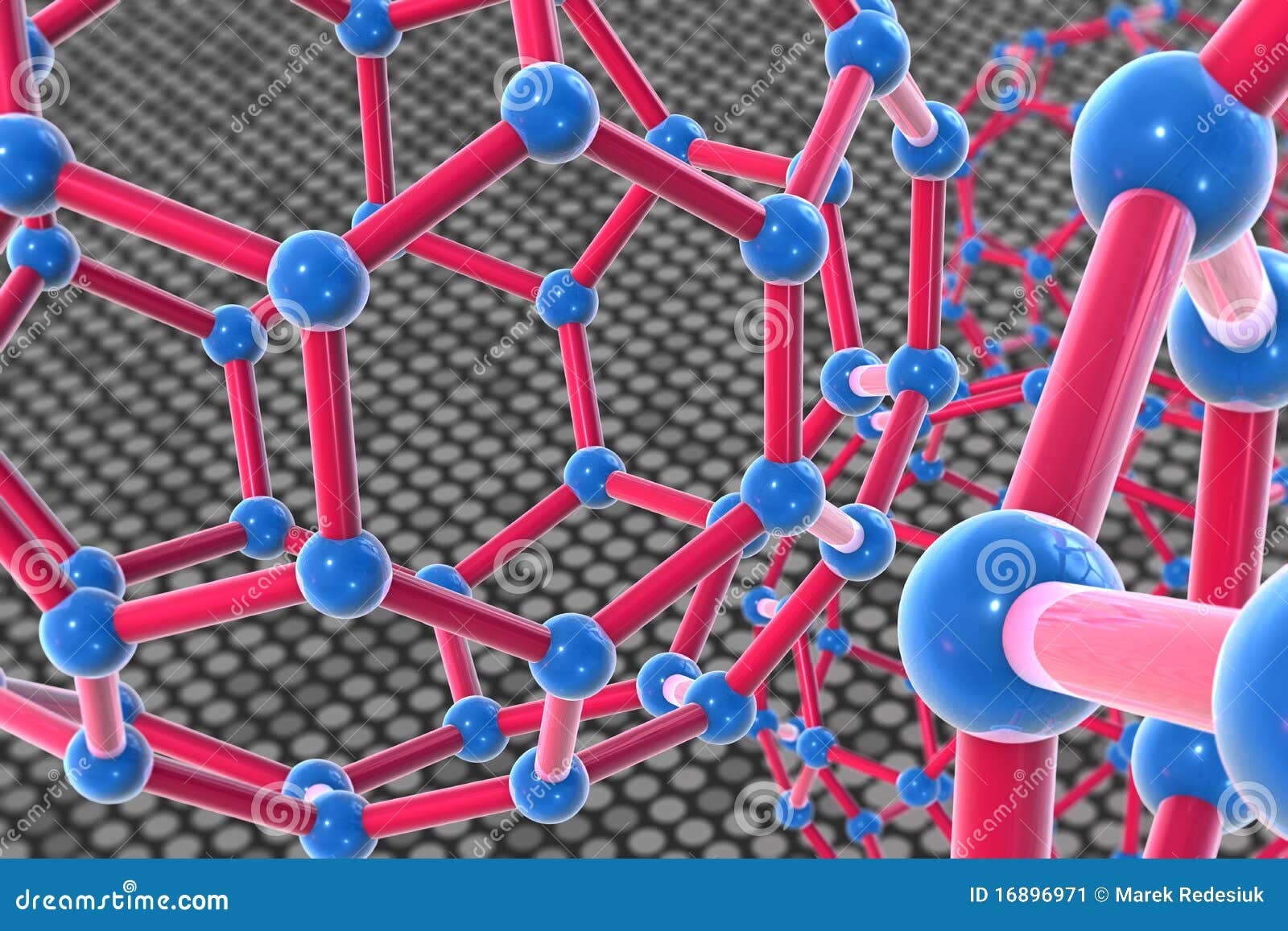 Miniaturization Cartoons, Illustrations & Vector Stock Images - 68 ...