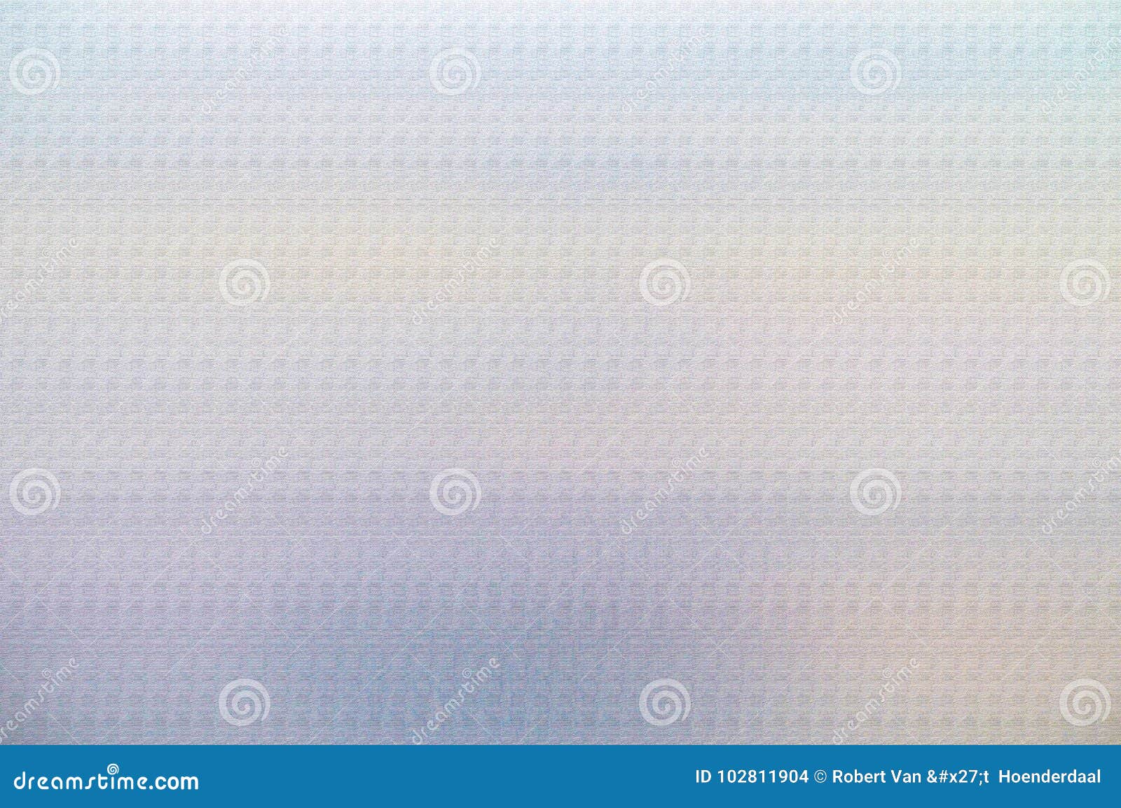 Fullframe Silver Square Metal Background. Stock Photo - Image of grey ...