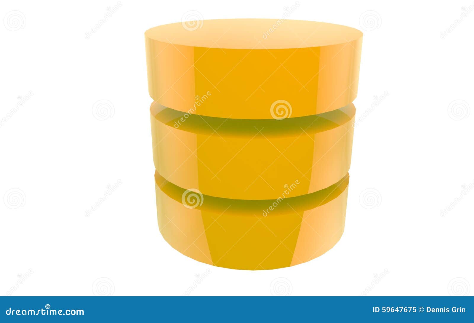 Fully Loaded Database Storage HDD Server Disks Hard Disk Drive Picture ...