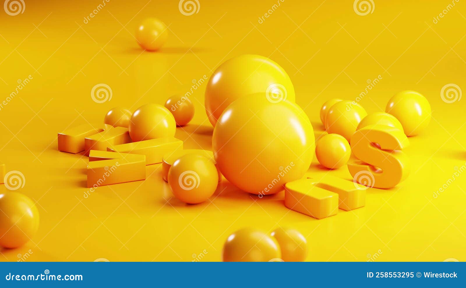 Fulvous Cartoons, Illustrations & Vector Stock Images - 345 Pictures to ...