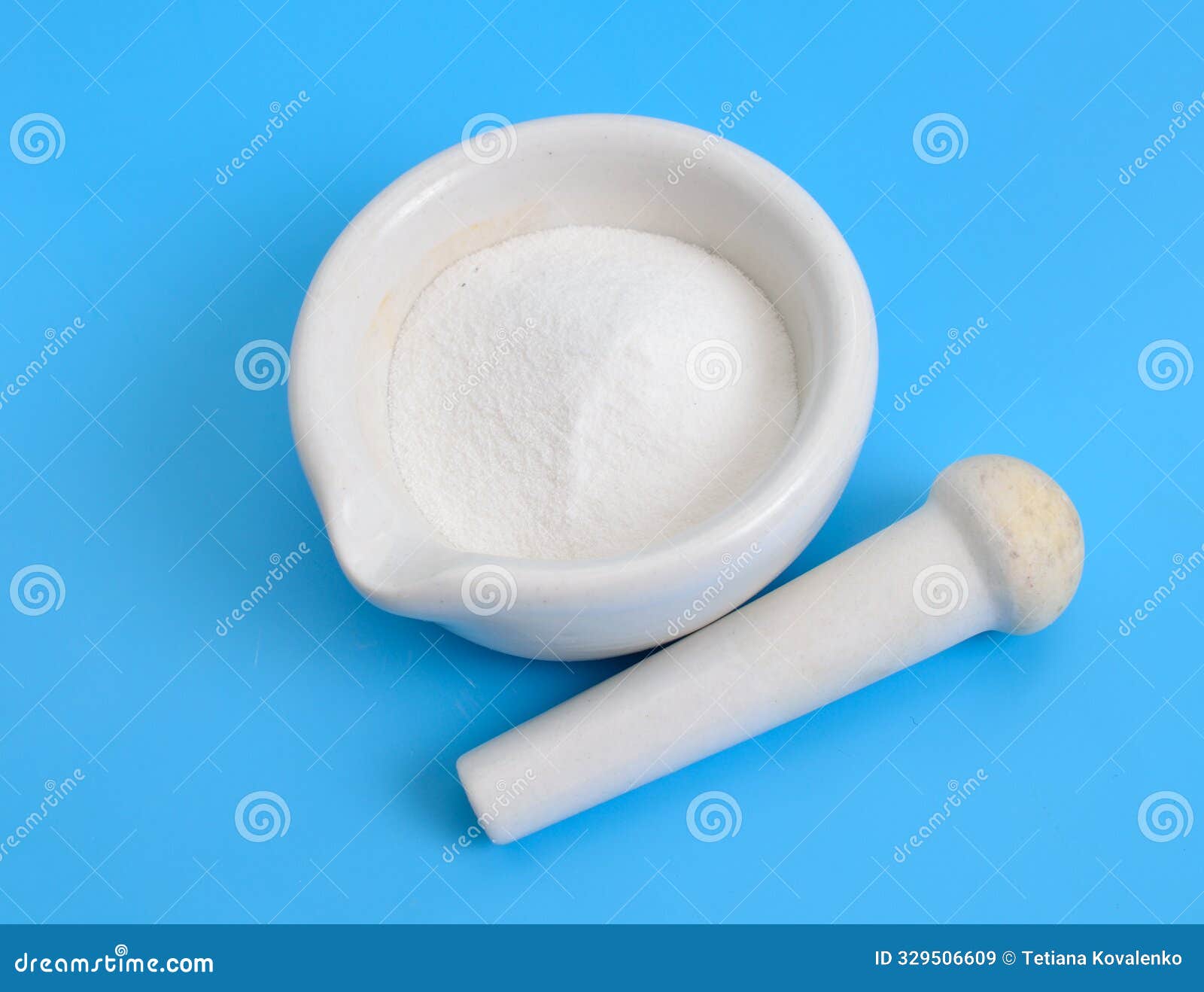 Fumaric Acid is an Organic Compound with the Formula HO2CCH-CHCO2H ...