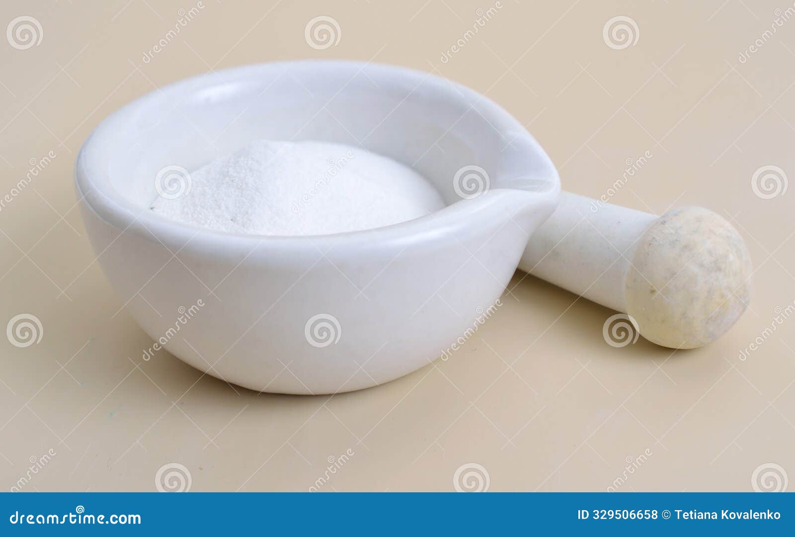 Fumaric Acid is an Organic Compound with the Formula HO2CCH-CHCO2H ...