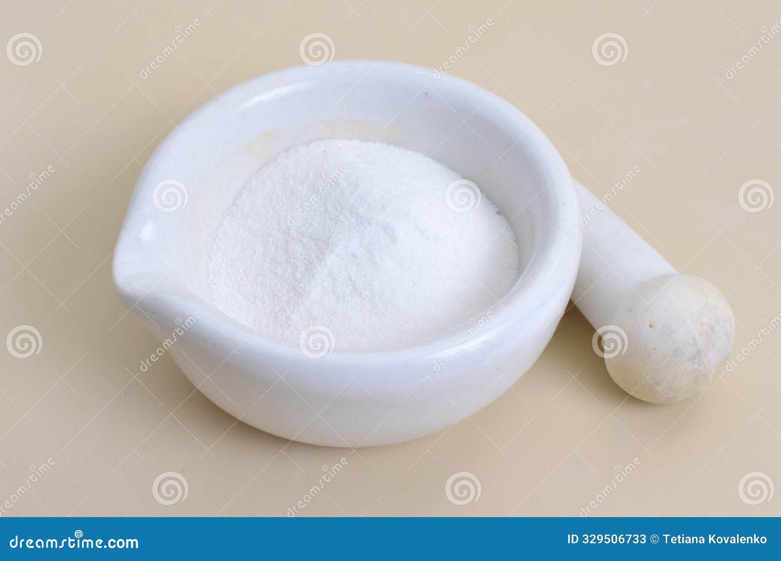 Fumaric Acid is an Organic Compound with the Formula HO2CCH-CHCO2H ...