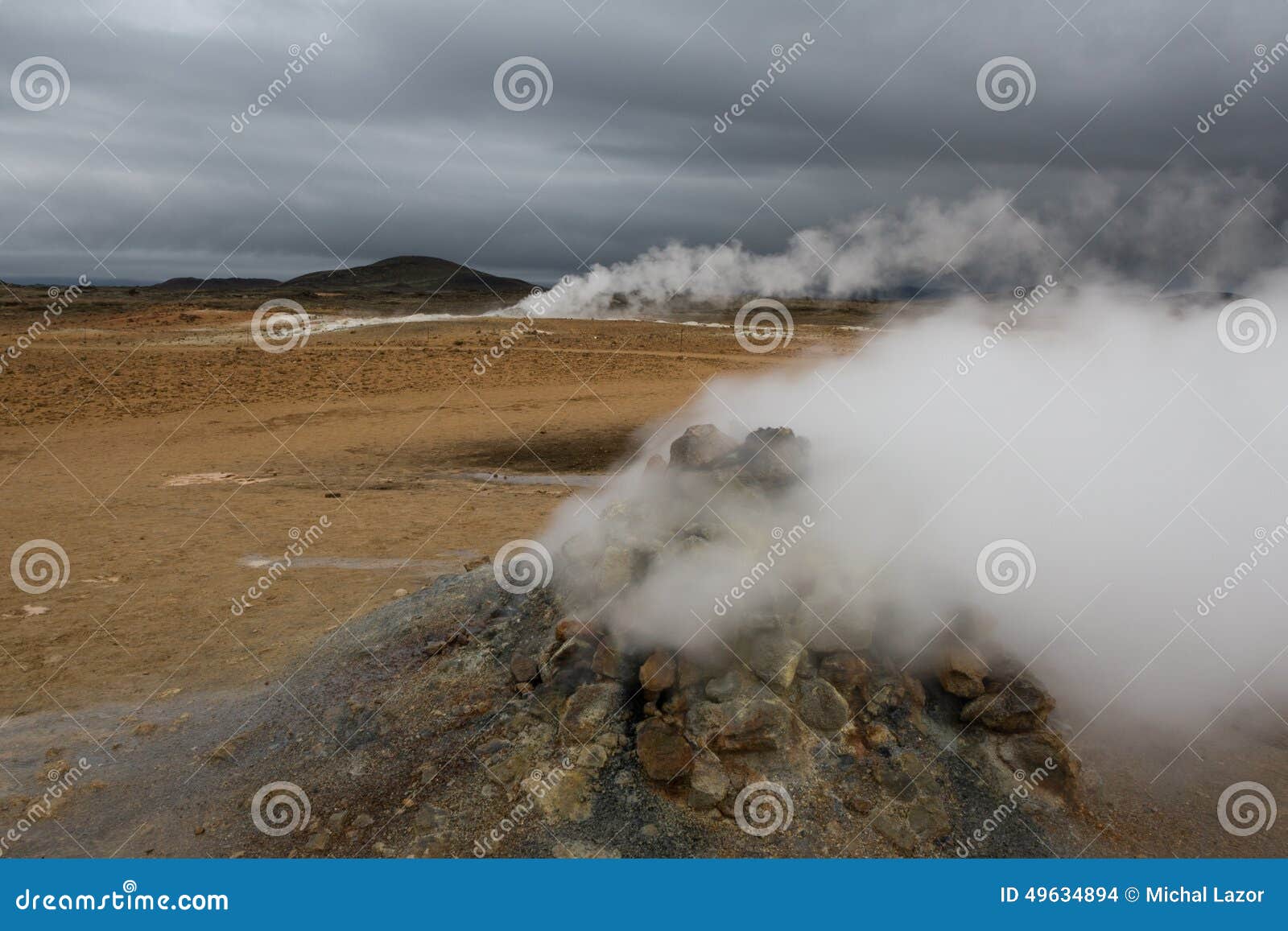 Royalty Free Images, Cartoons, Illustrations And Photos Designed By ...