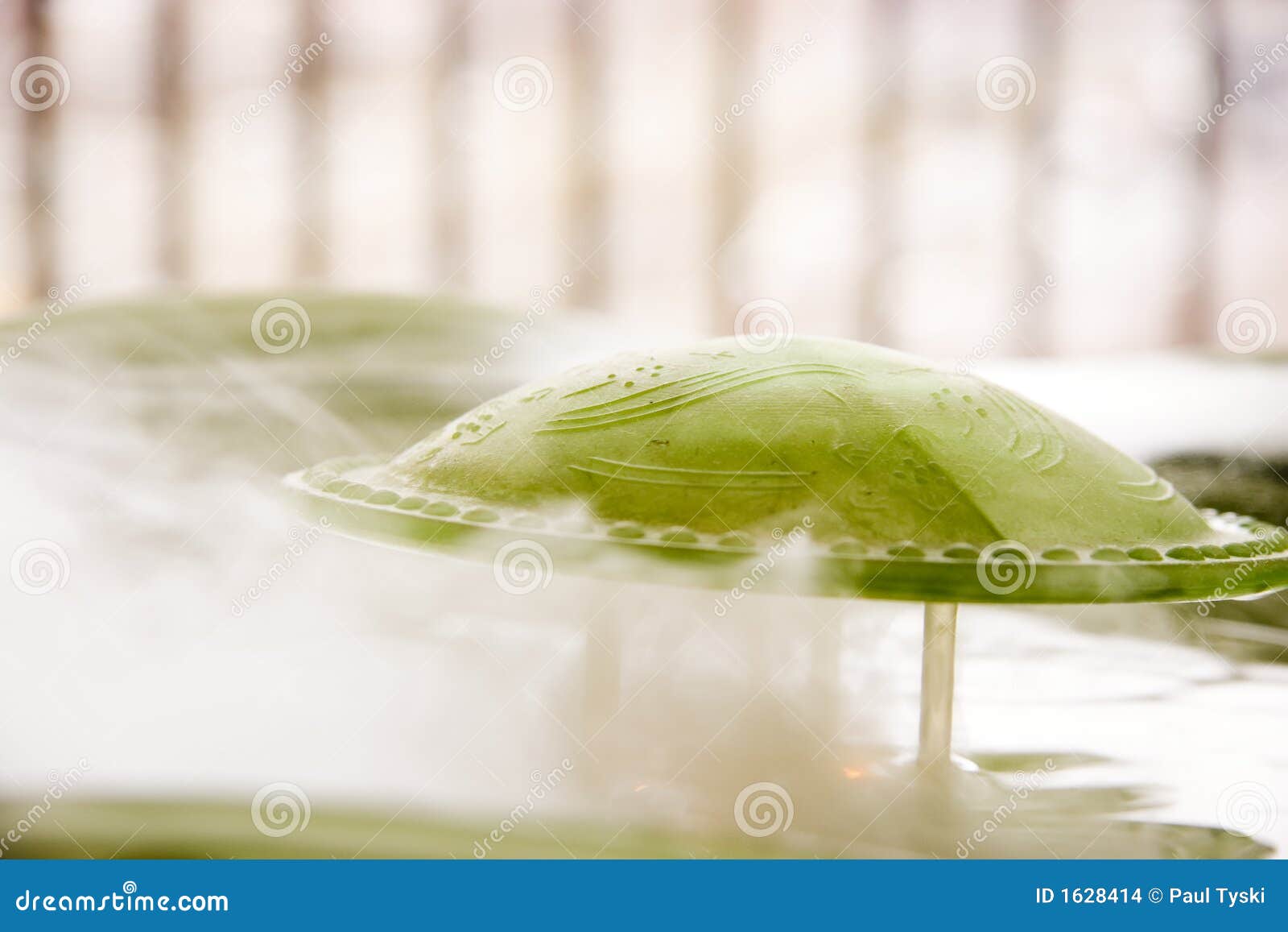 Fume Picture. Image: 1628414