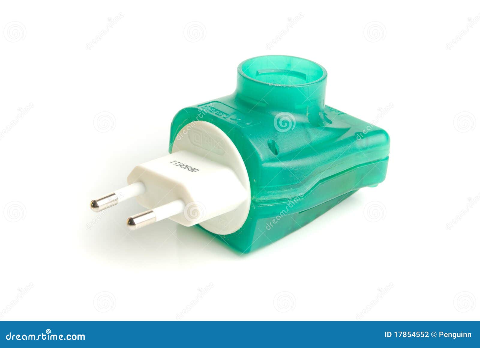 Fumigator stock photo. Image of plastic, white, safety - 17854552