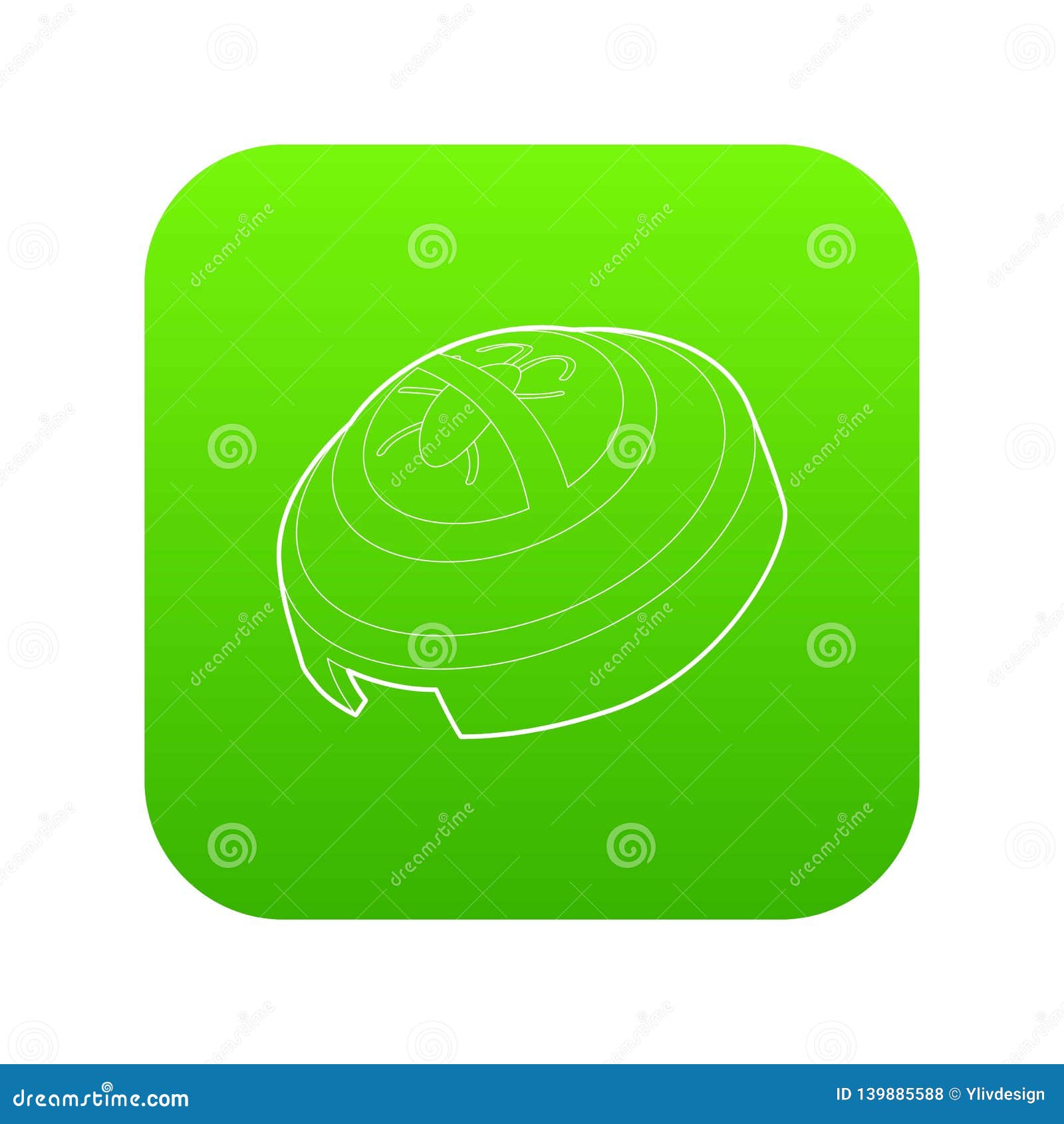 Fumigator Icon Stock Illustrations – 120 Fumigator Icon Stock ...