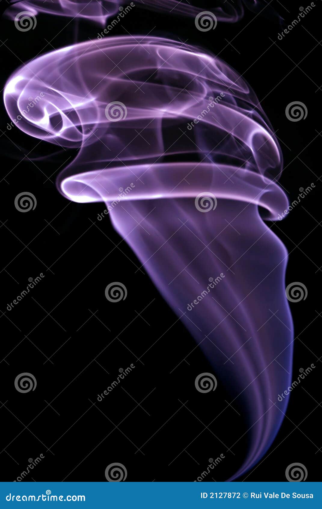 Fumo foto de stock. Imagem de giro, fumo, curva, furo - 2127872