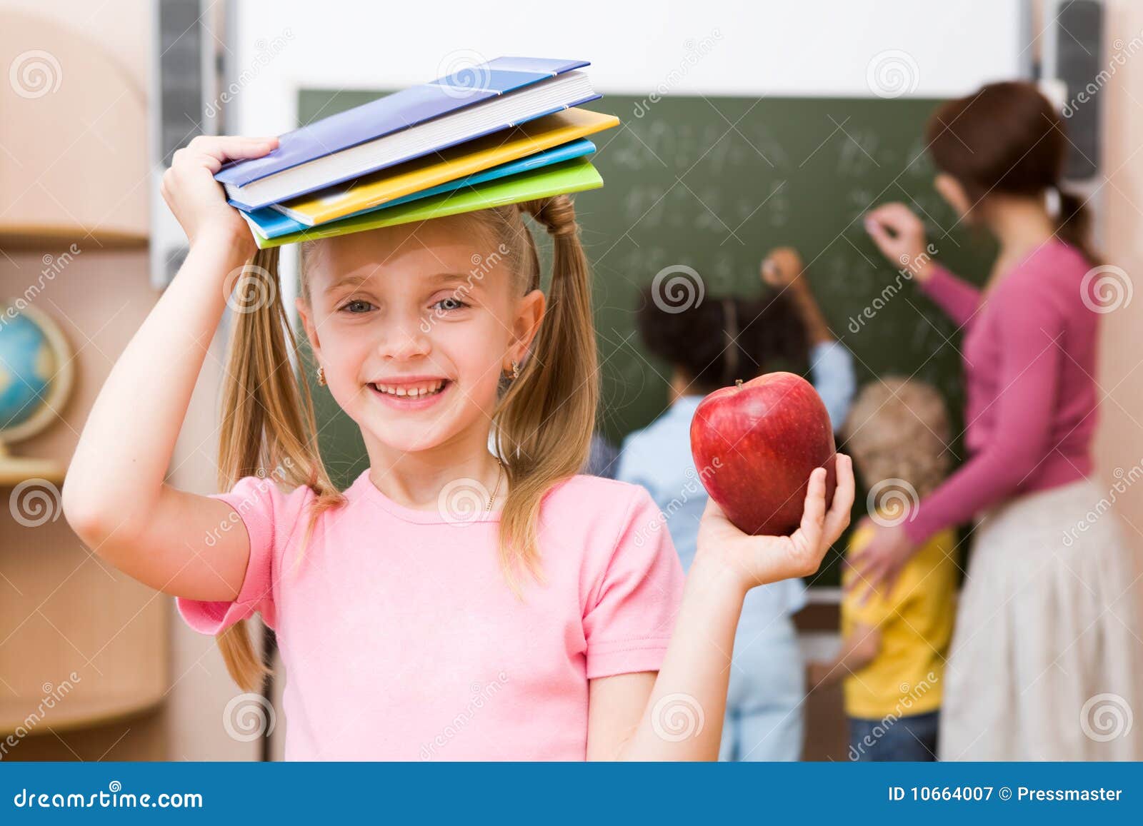 Fun stock image. Image of concept, human, caucasian, happiness - 10664007