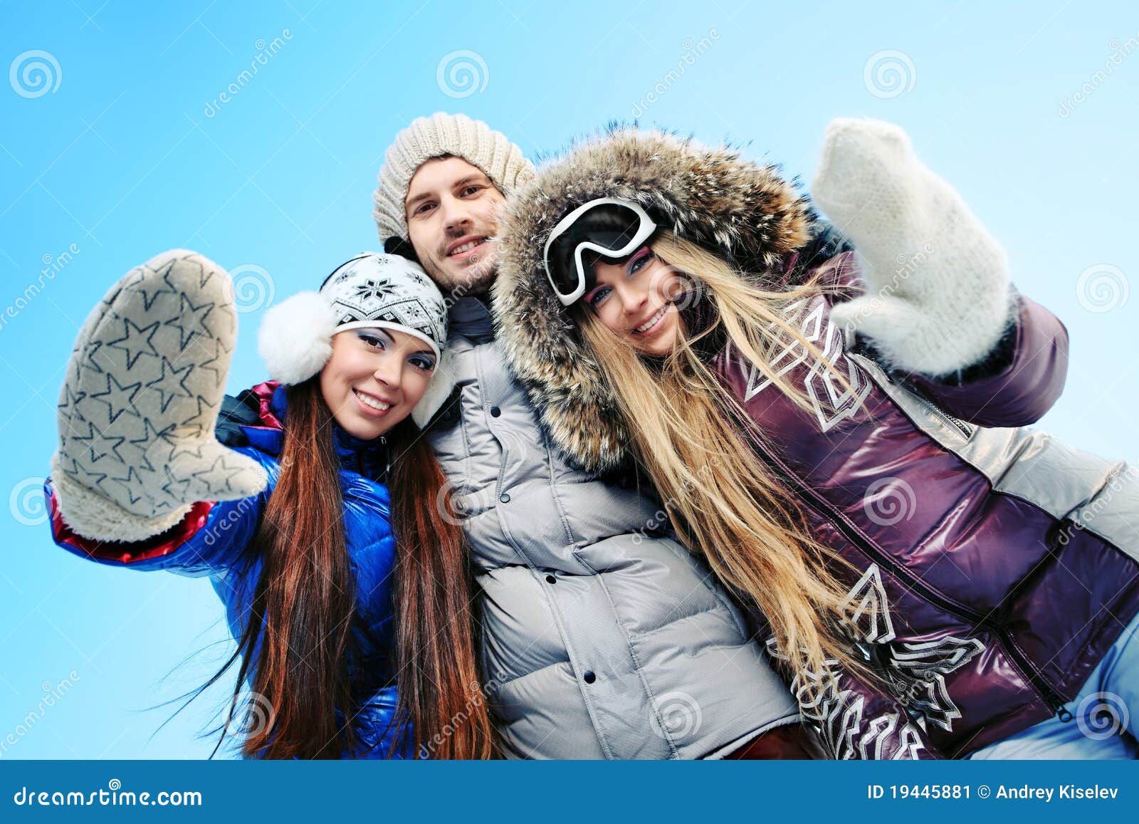 Fun stock image. Image of friendship, park, friends, people - 19445881