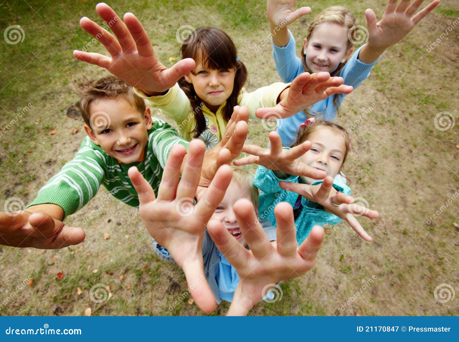 Fun stock image. Image of friendship, handsome, company - 21170847