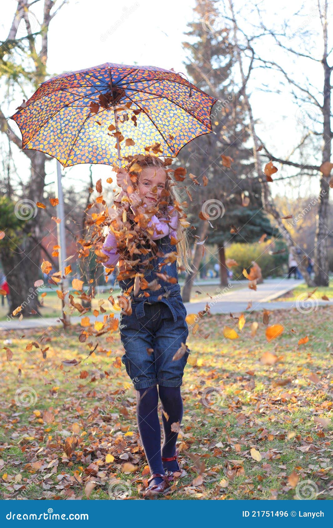 Fun stock photo. Image of beautiful, healthy, green, cute - 21751496