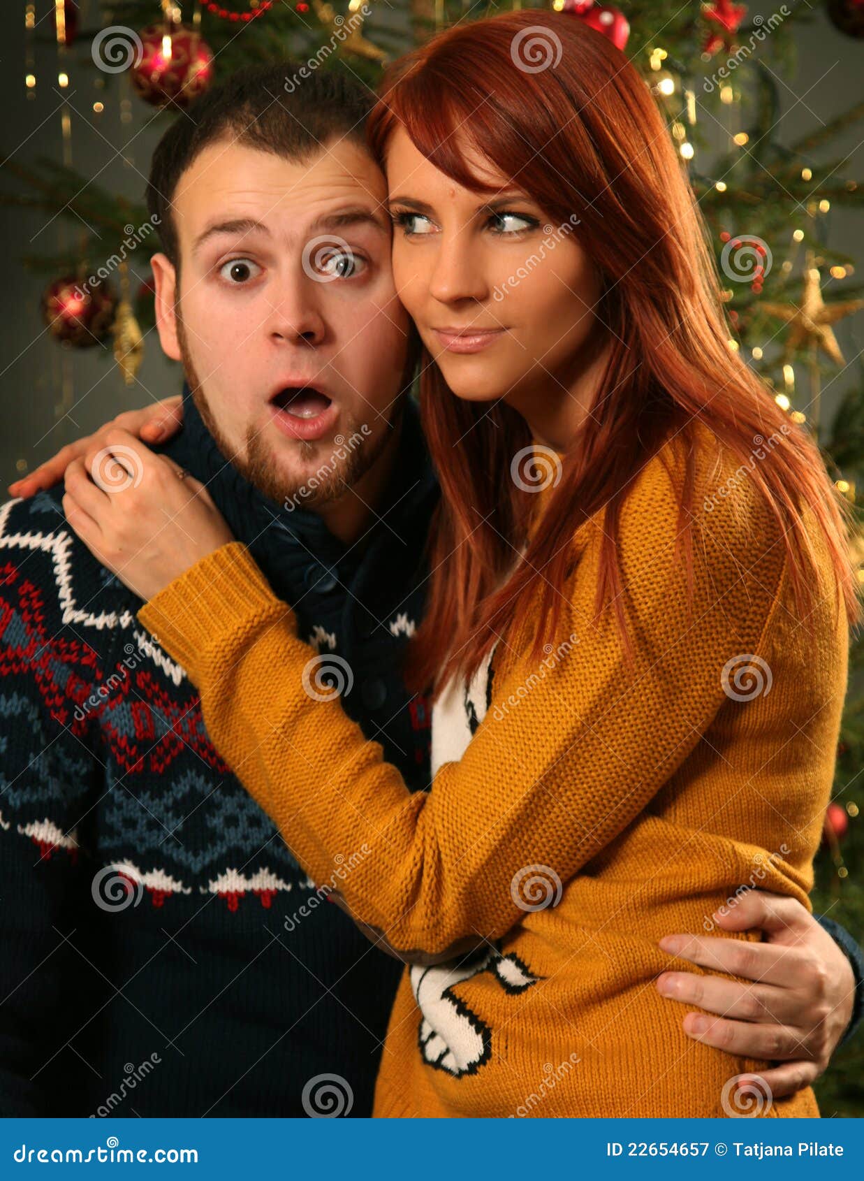 Fun stock image. Image of smiling, holiday, young, cheerful - 22654657