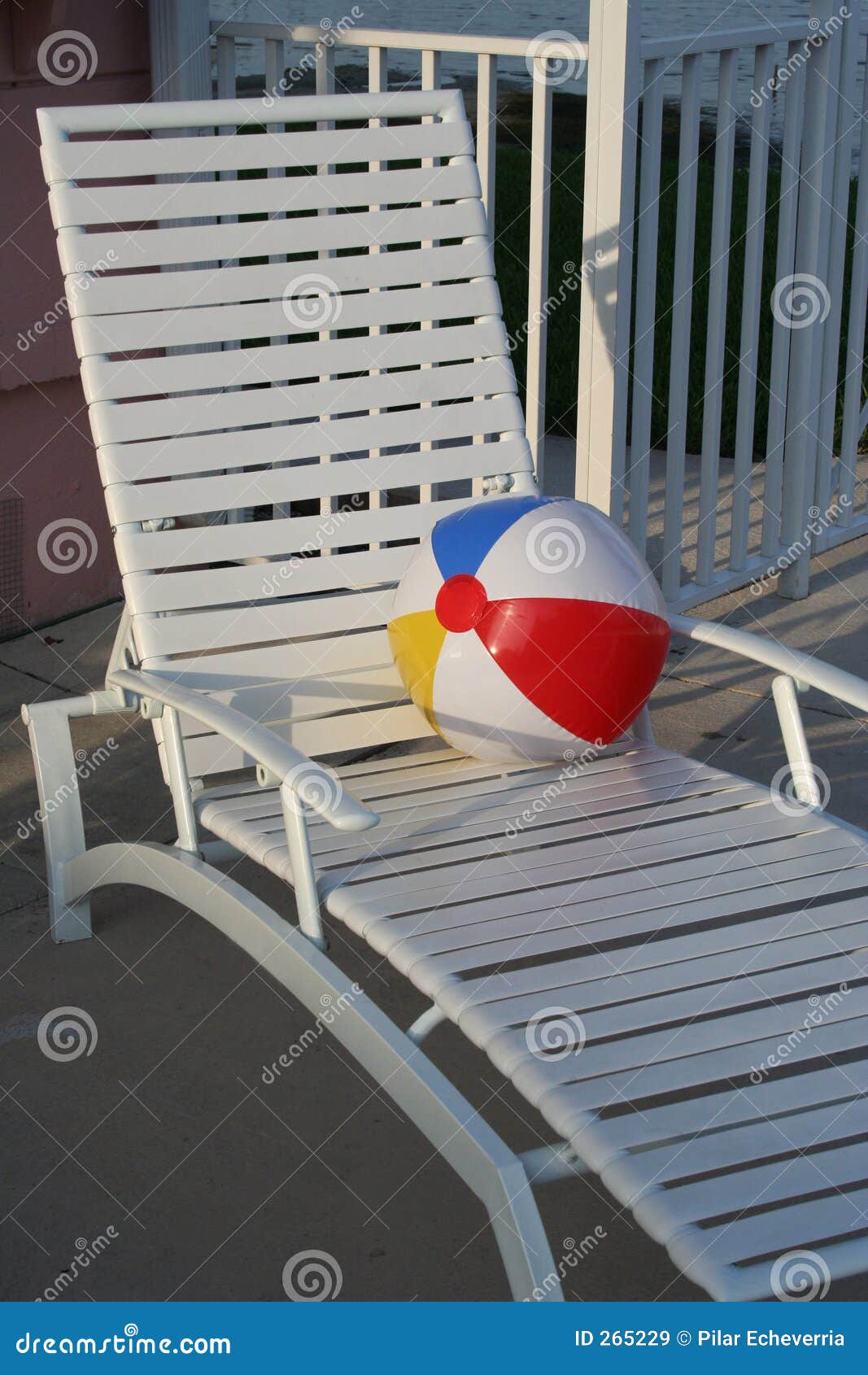 Fun stock image. Image of activity, relaxing, sports, ocean - 265229