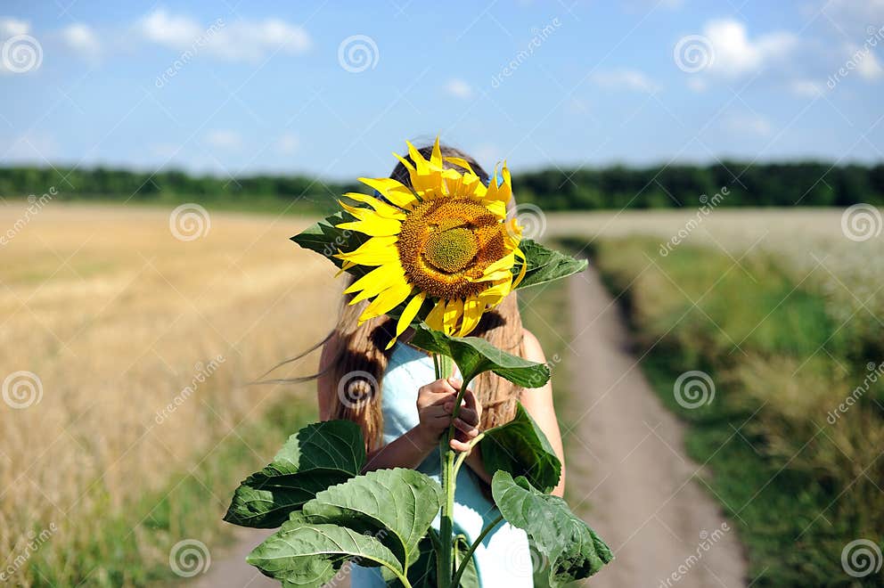 Fun stock image. Image of seed, smile, front, color, person - 28215791