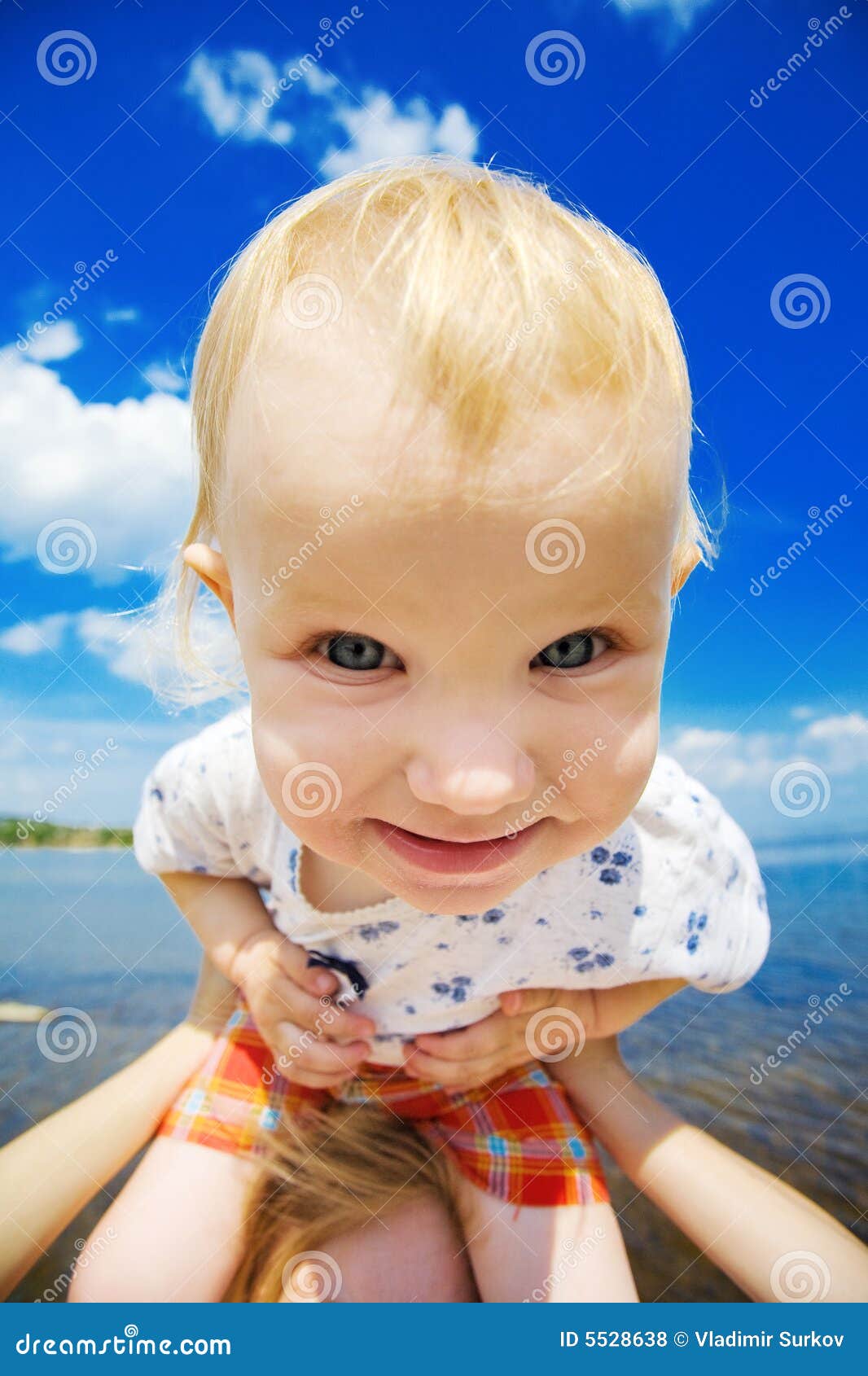 Fun Picture. Image: 5528638