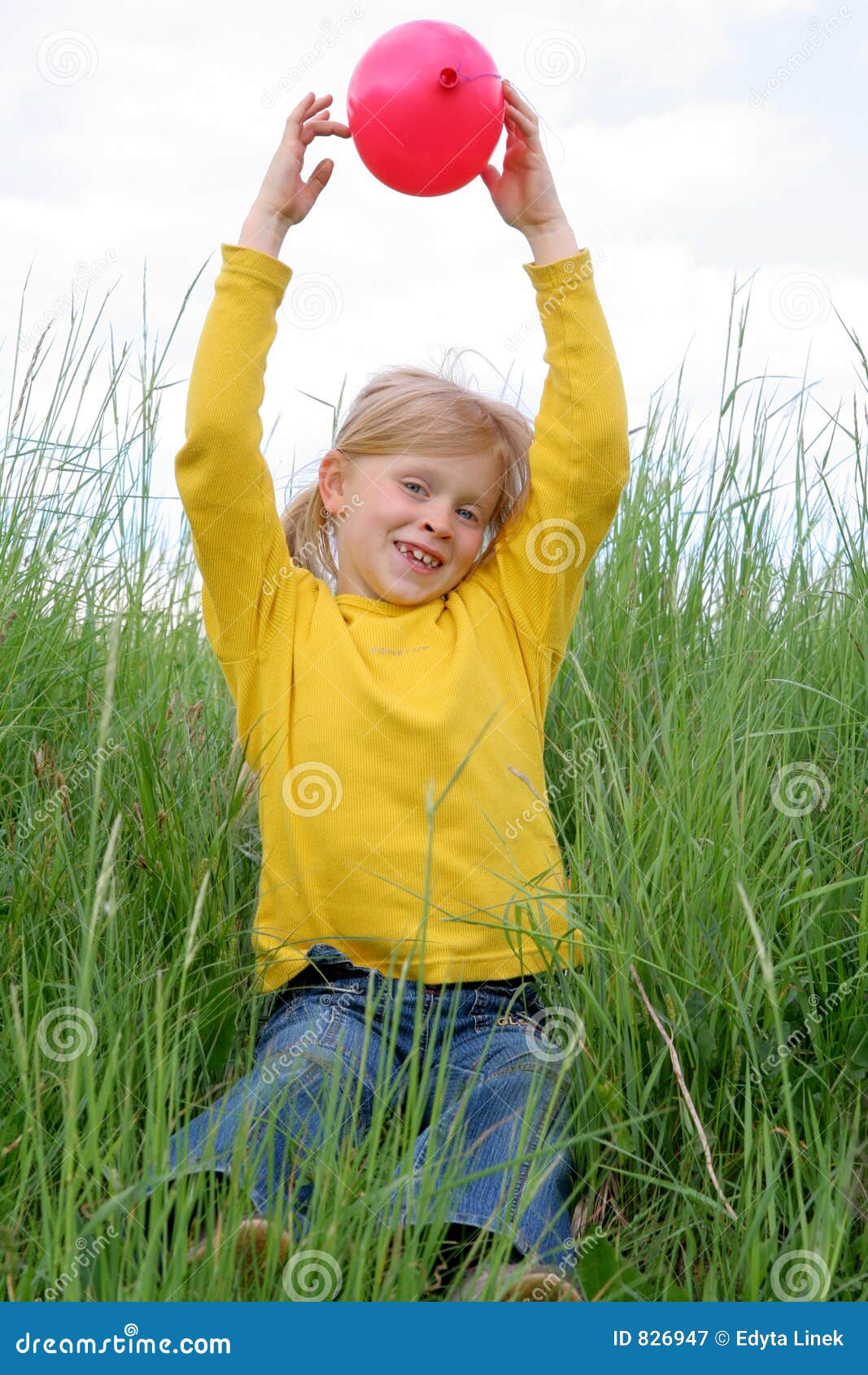 Fun stock image. Image of cloud, colours, amusement, colors - 826947