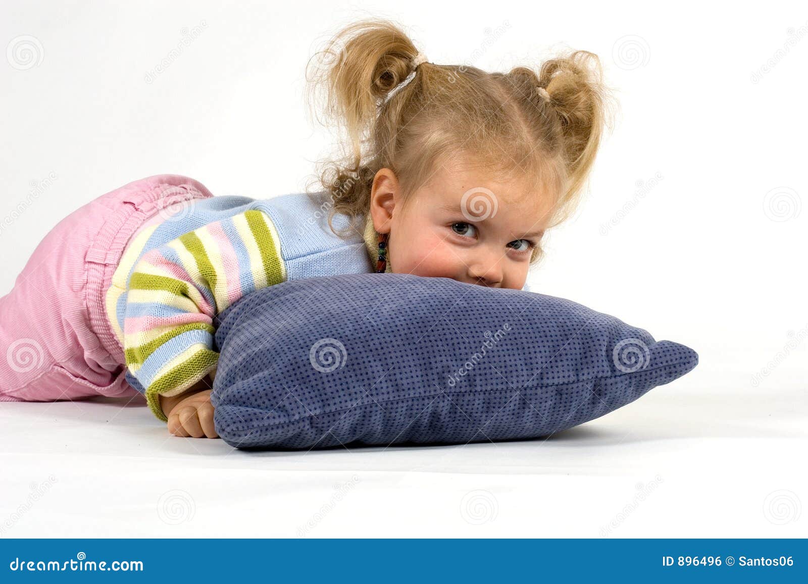 Fun stock photo. Image of expression, frisky, colored, chubby - 896496