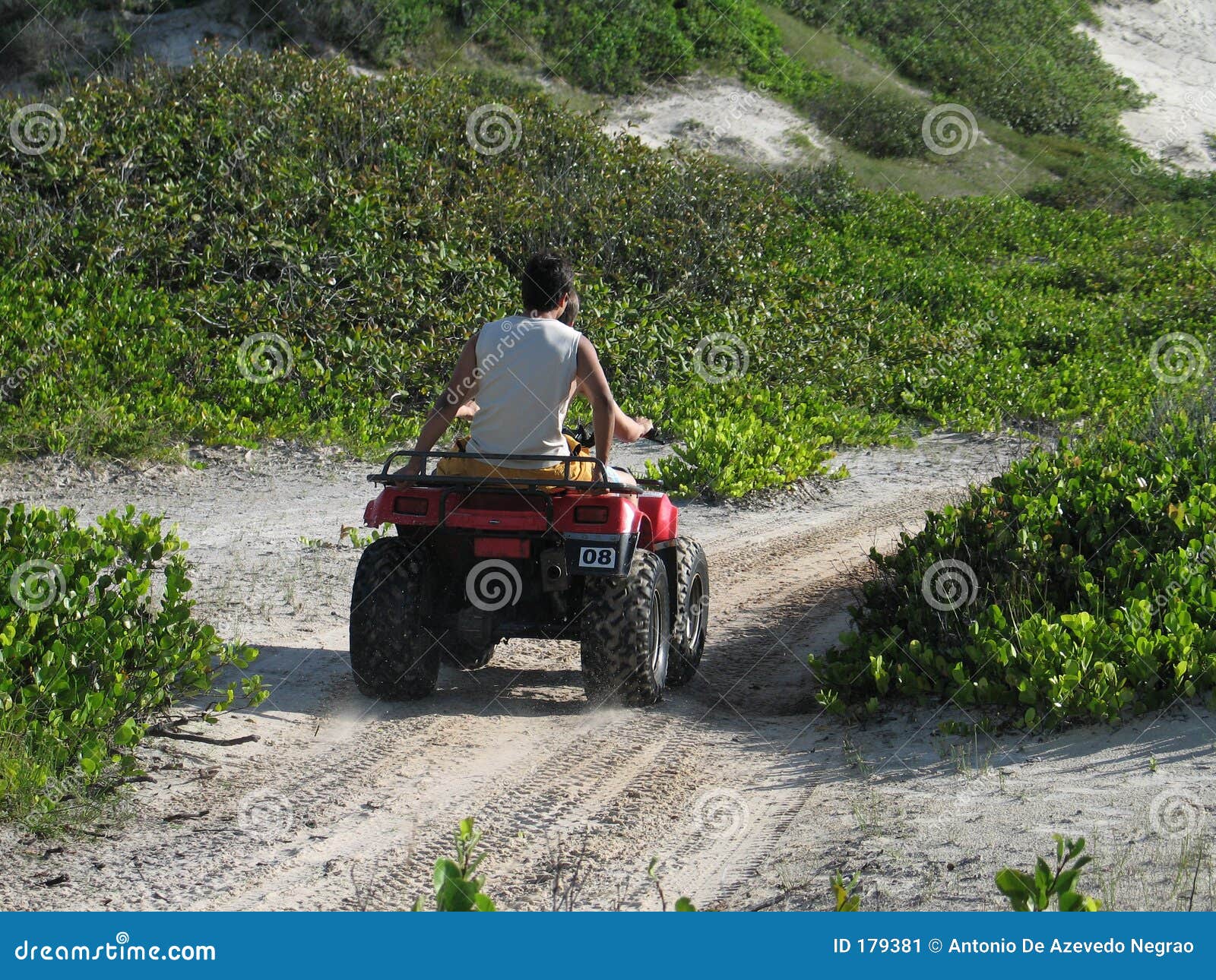 Fun adventure stock image. Image of sport, family, adventure - 179381