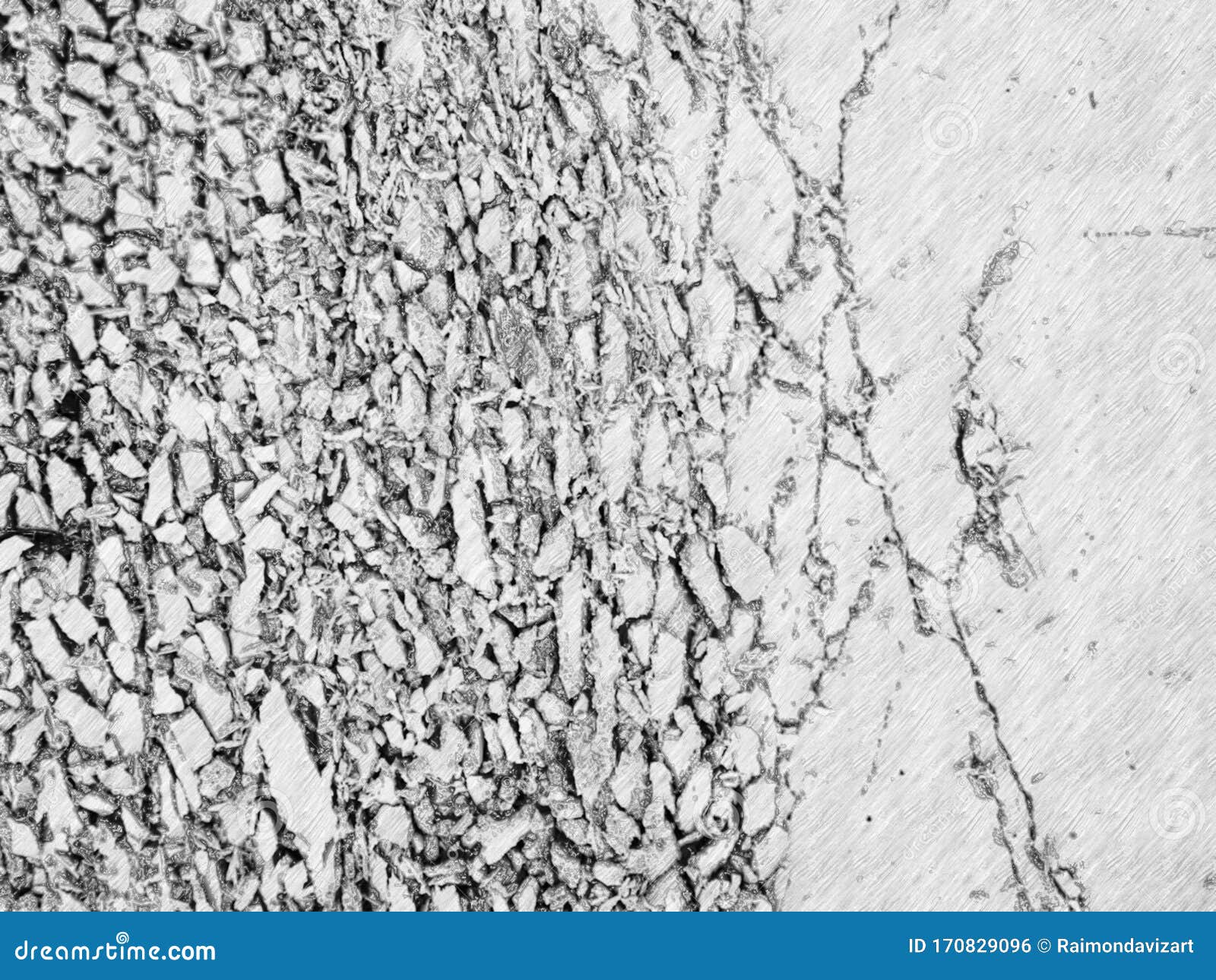 Interesting Background with Fascinating Texture Stock Photo - Image of ...