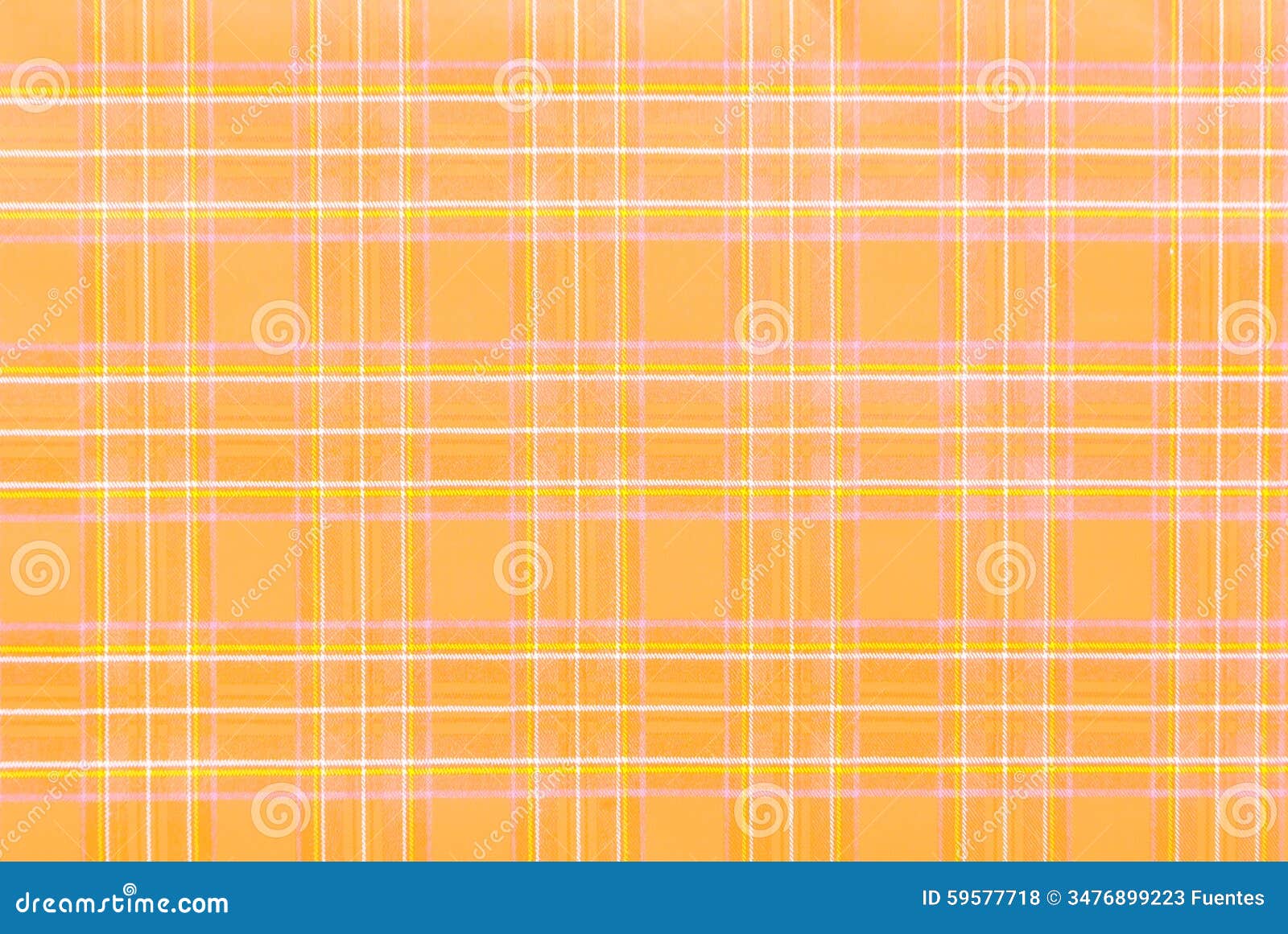 Fun Background stock illustration. Illustration of texture - 59577718