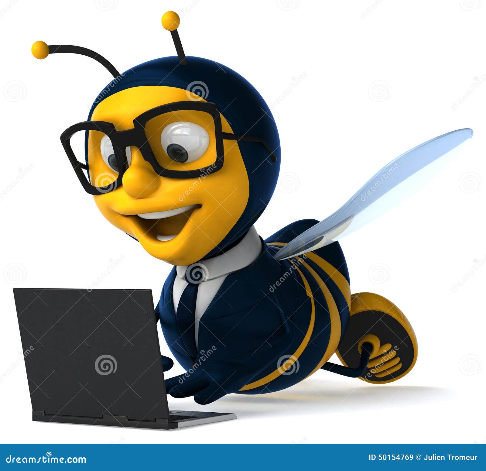 Fun Bee Computer Stock Illustrations – 262 Fun Bee Computer Stock ...