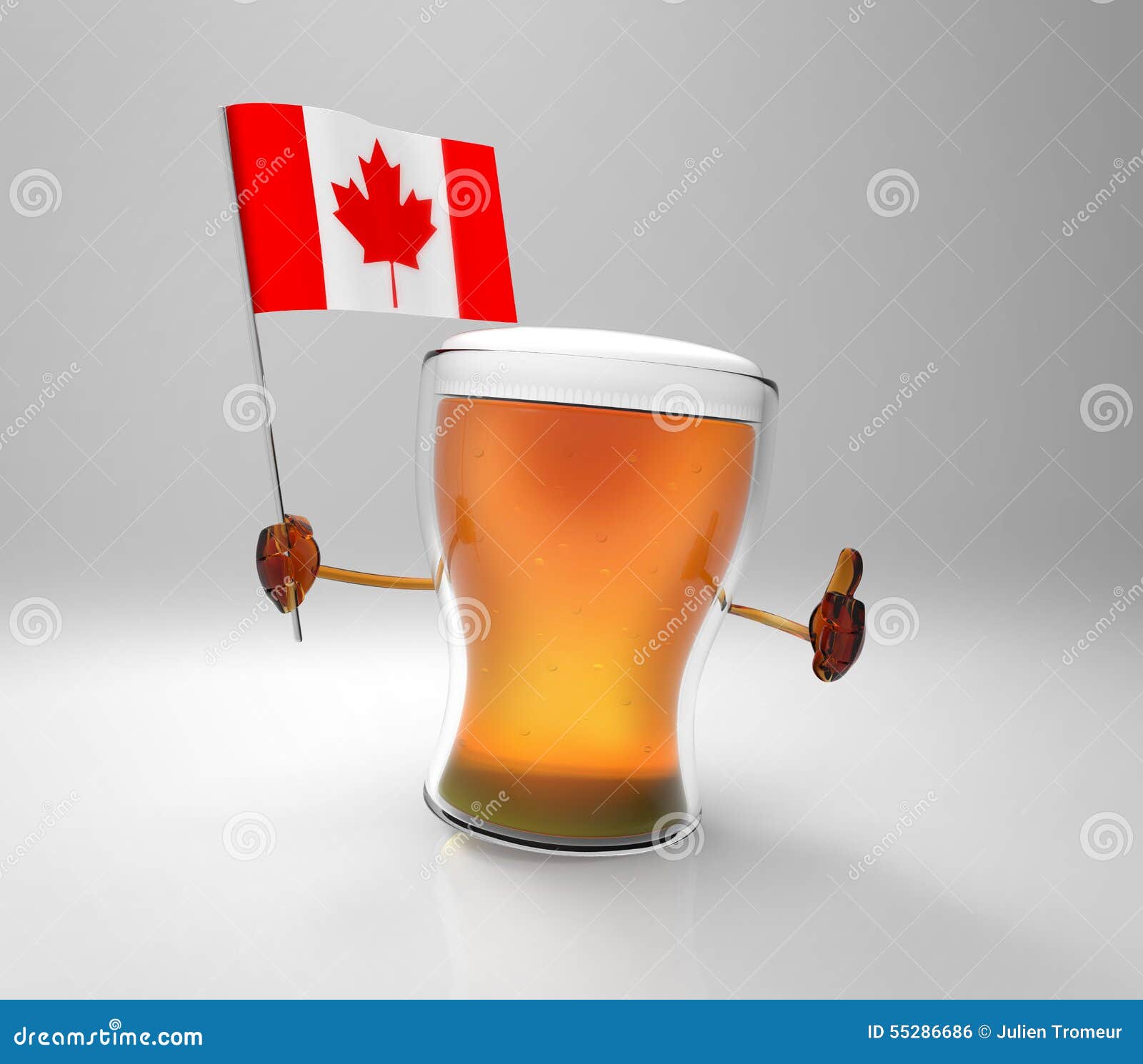 Fun beer stock illustration. Illustration of foam, beverage - 55286686