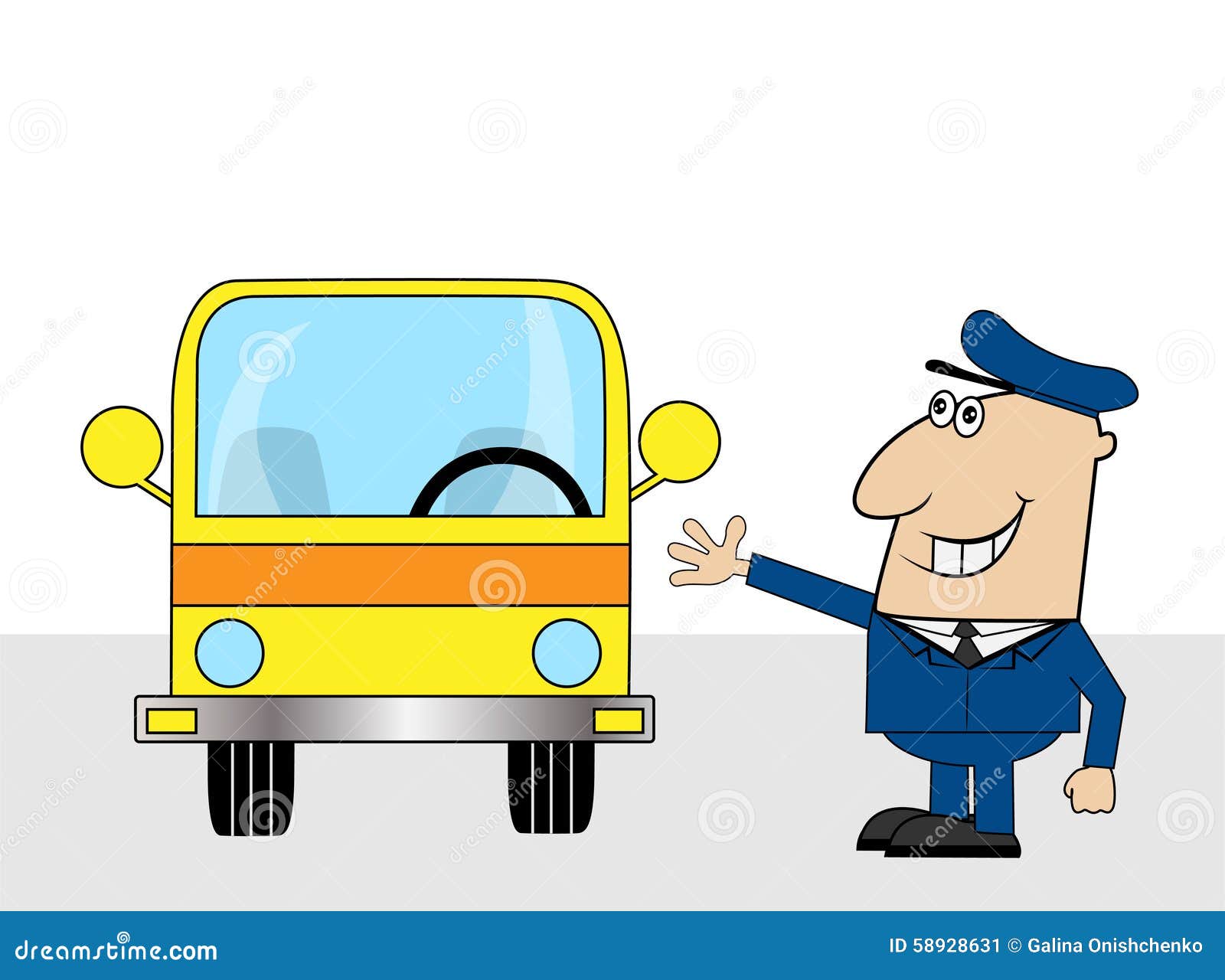 Royalty Free Images, Cartoons, Illustrations And Photos Designed By ...