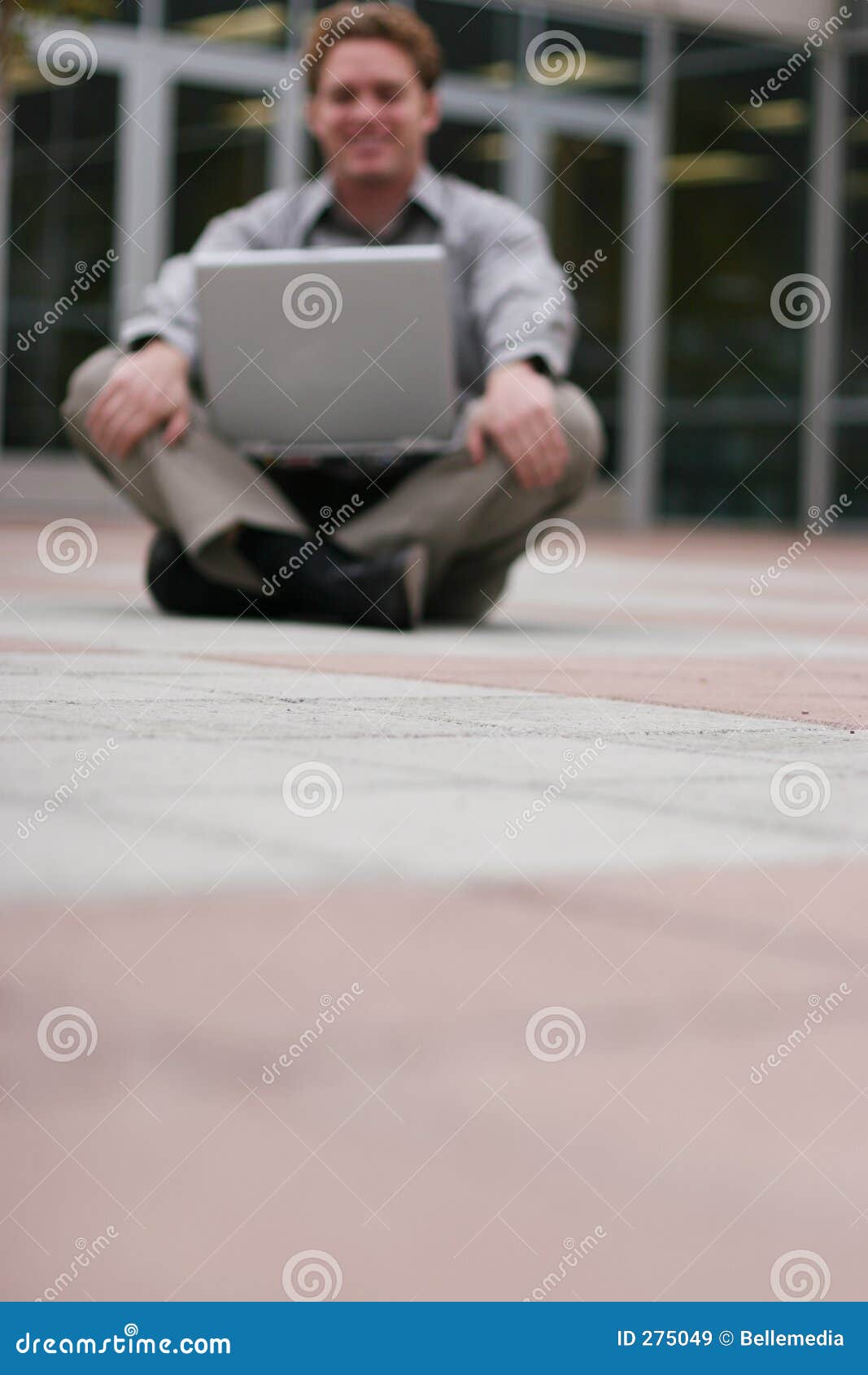 Fun business stock image. Image of chief, partner, distant - 275049