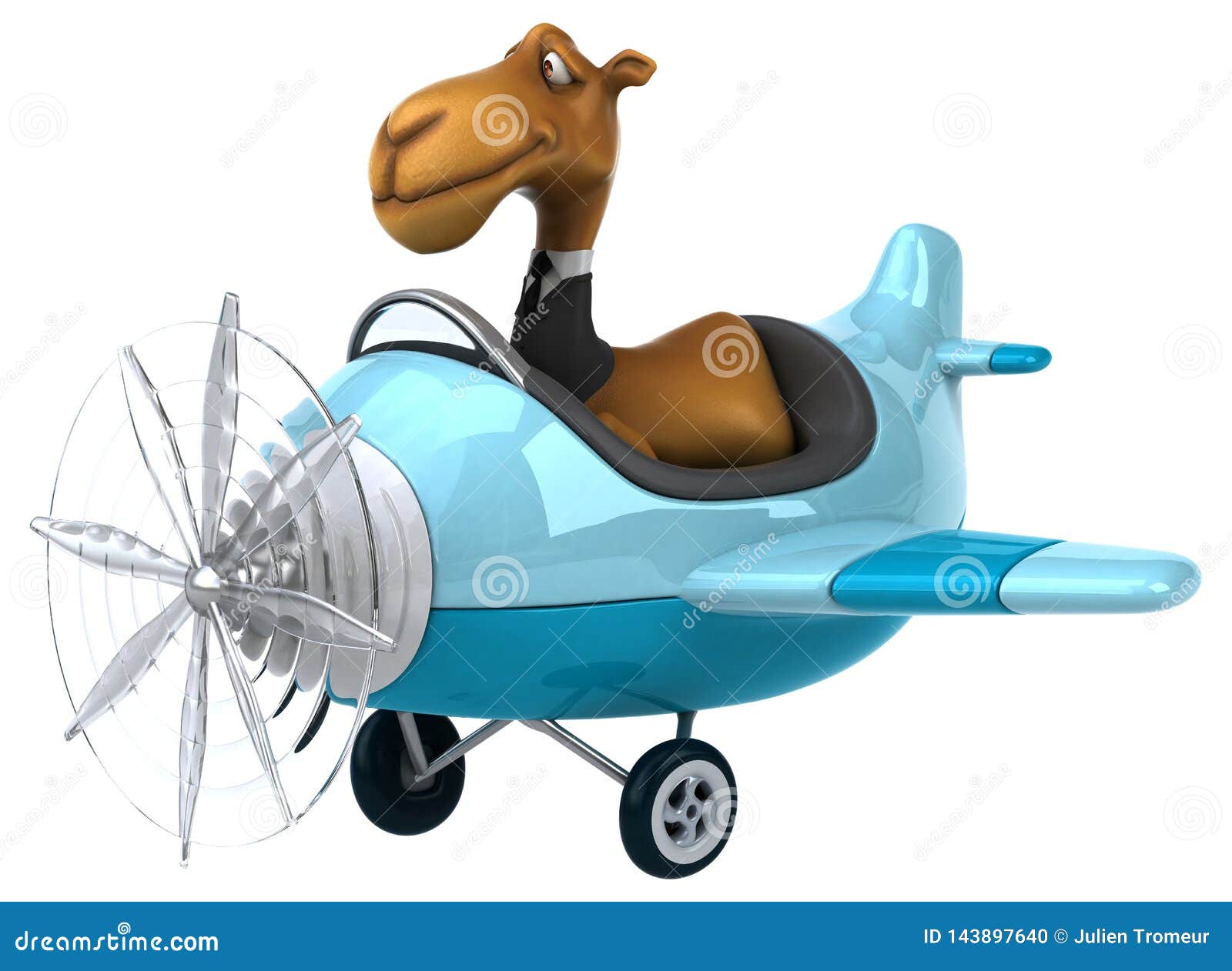 Fun camel stock illustration. Illustration of desert - 143897640