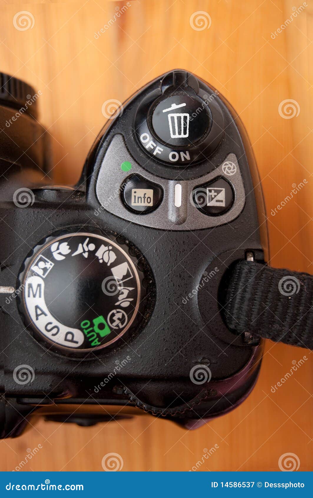 Fun camera stock image. Image of function, object, entertainment - 14586537