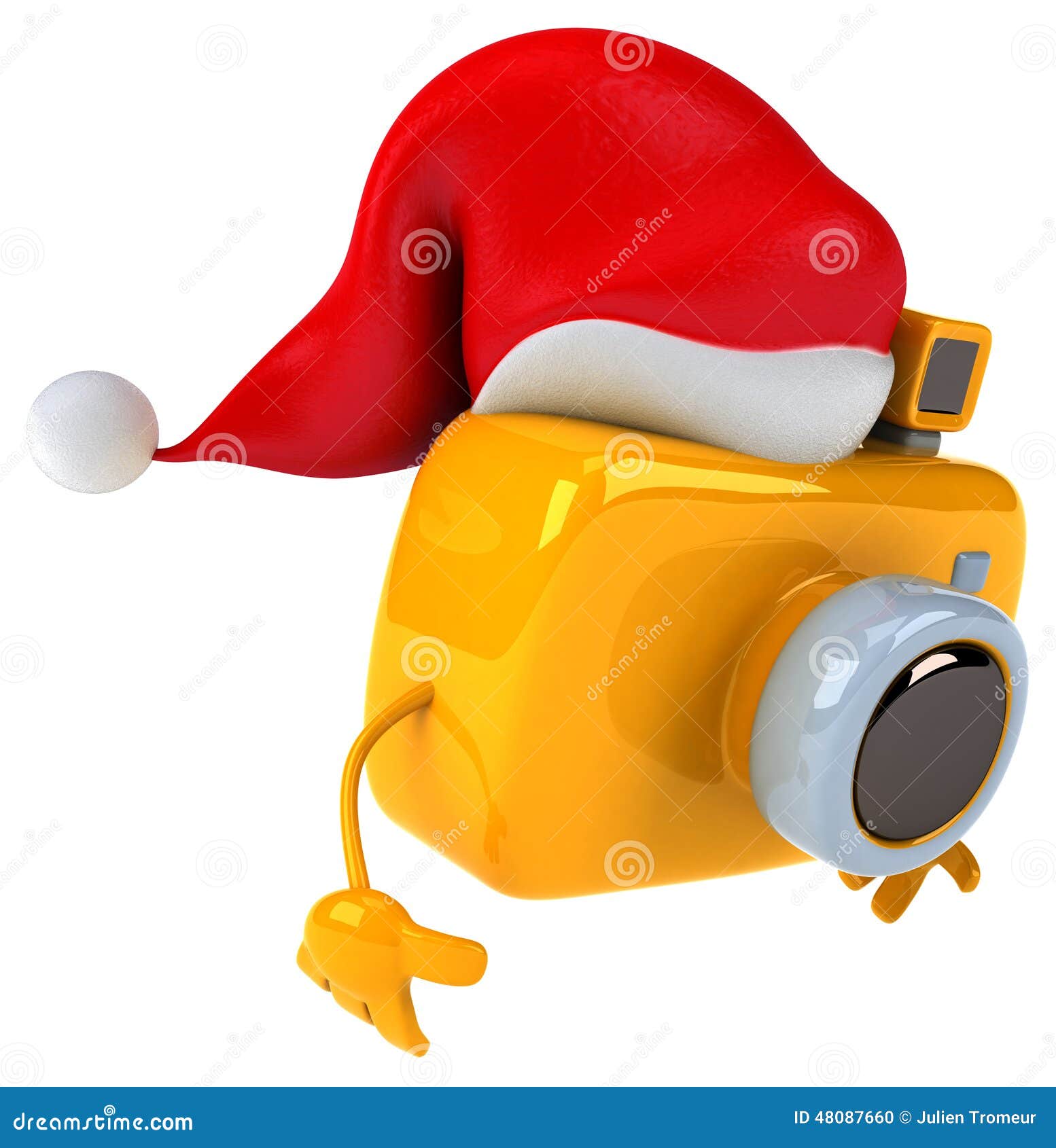 Fun camera stock illustration. Illustration of photographs - 48087660