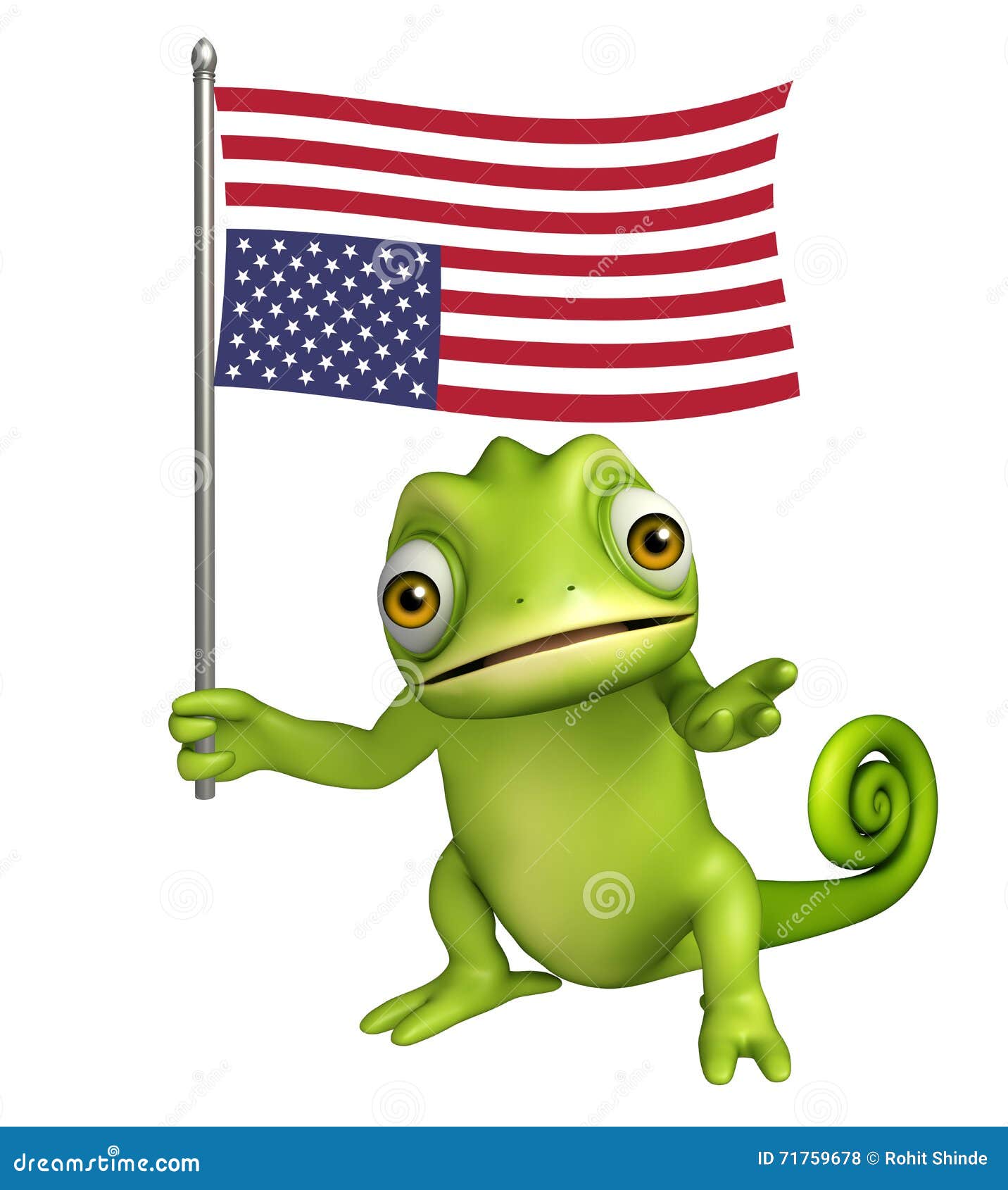 Lizard Flag Stock Illustrations – 183 Lizard Flag Stock Illustrations ...