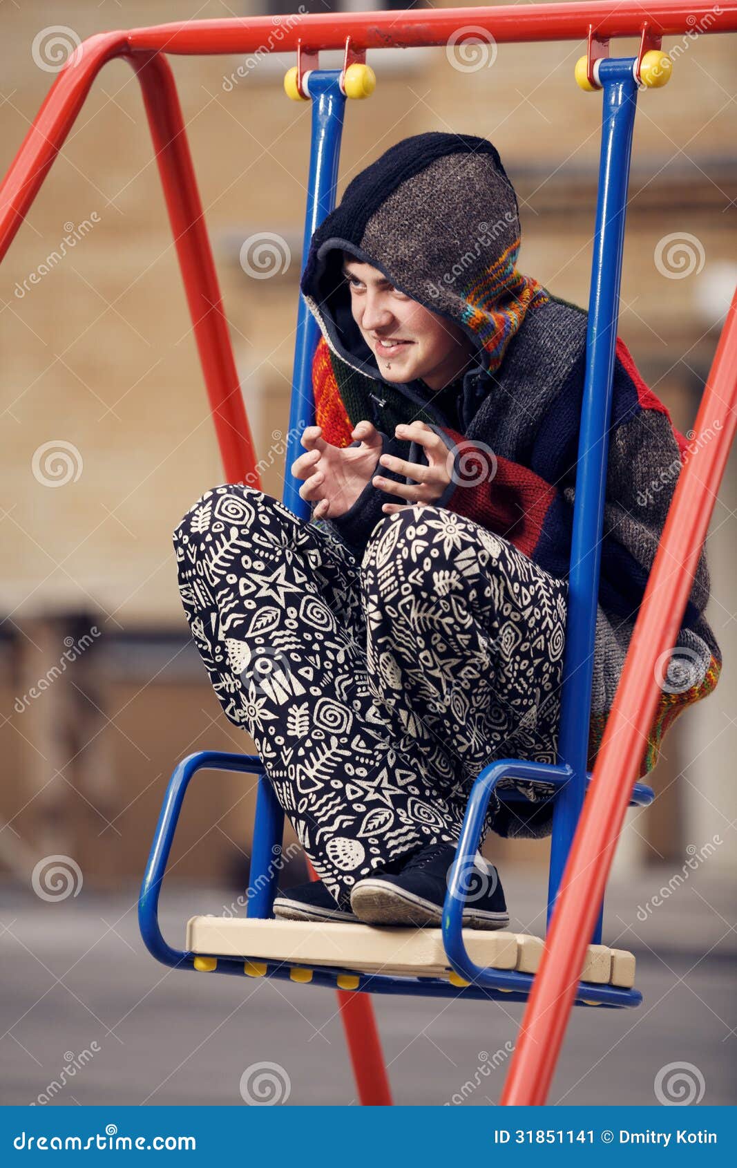 Fun day stock image. Image of happiness, enjoyment, childhood - 31851141